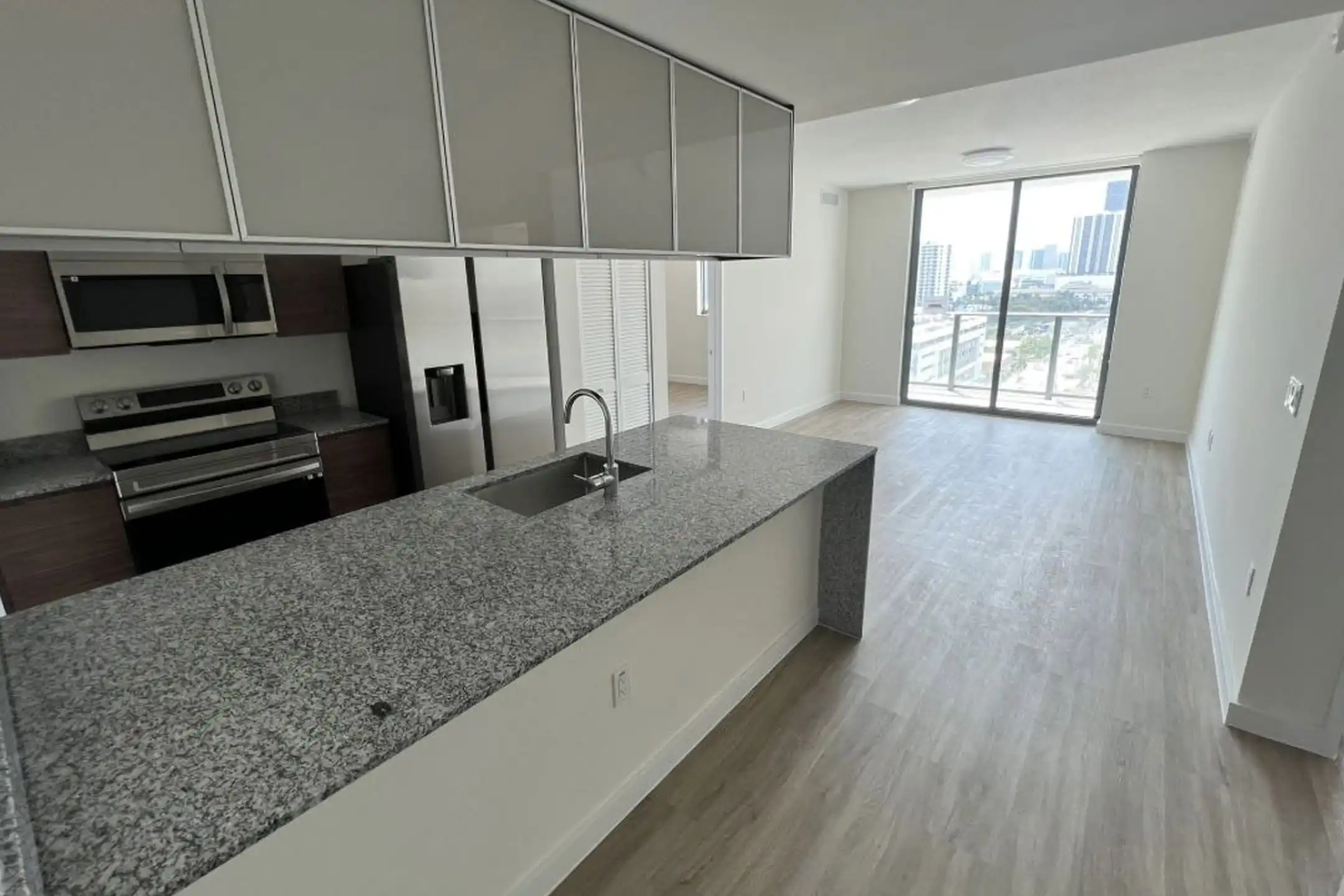 2600 NE 2nd Ave unit 507 - Miami, FL 33137 | ApartmentGuide.com