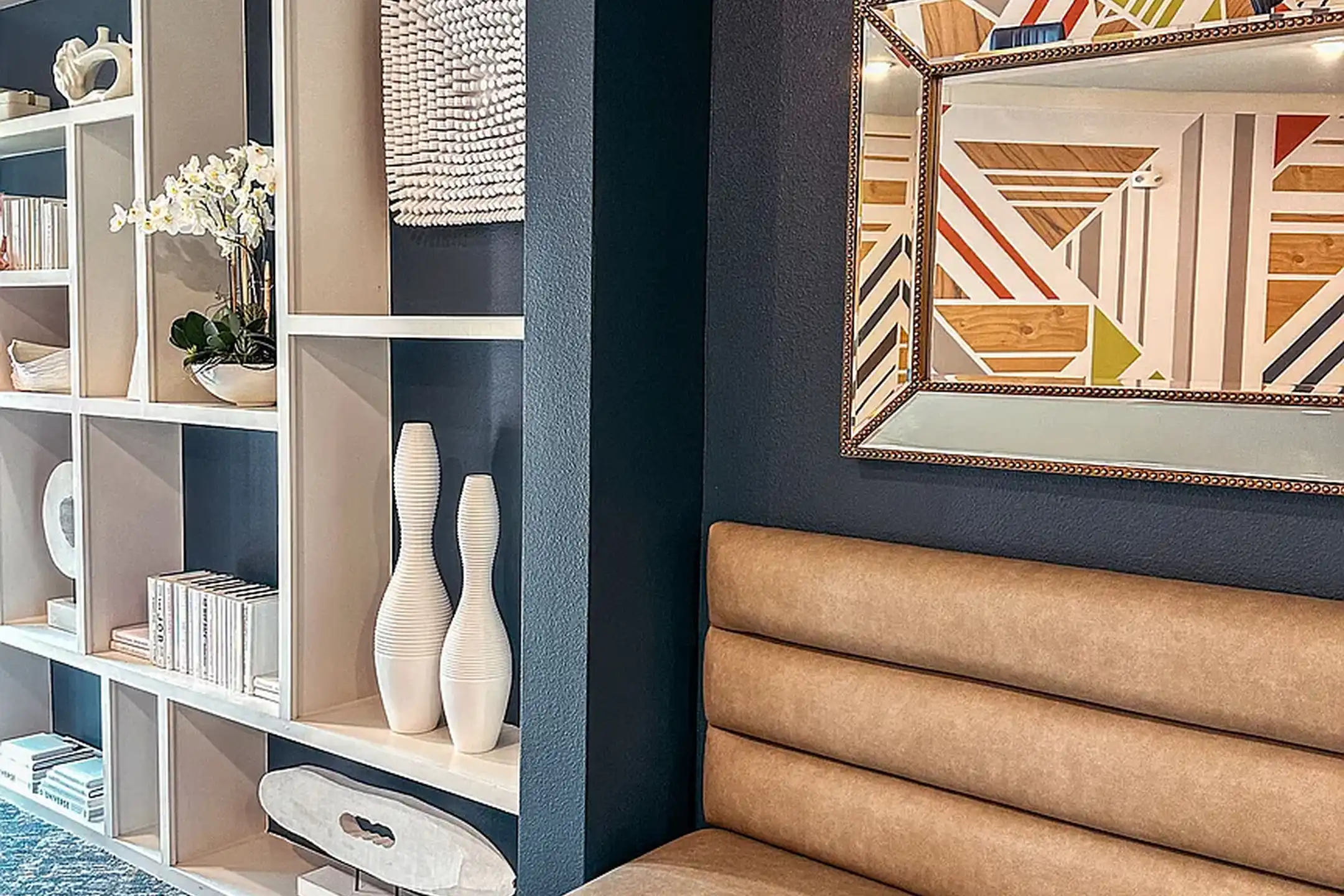 Lofts at Allen Ridge - Abilene, TX 79601 | ApartmentGuide.com