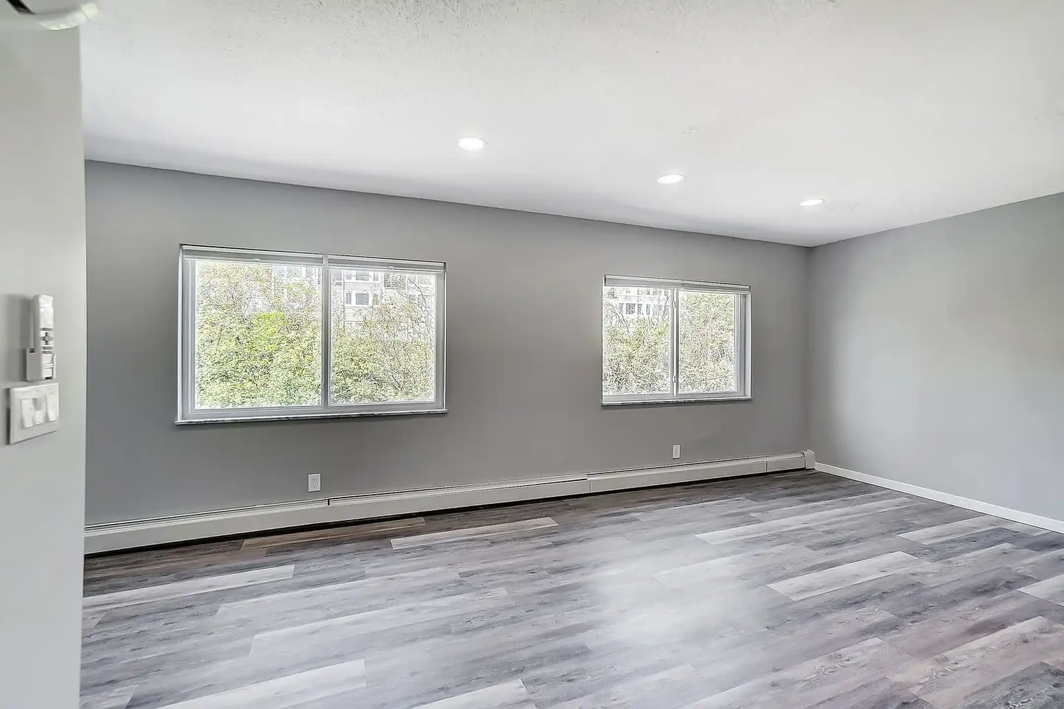 CitiView On The River - Covington, KY 41011 | ApartmentGuide.com