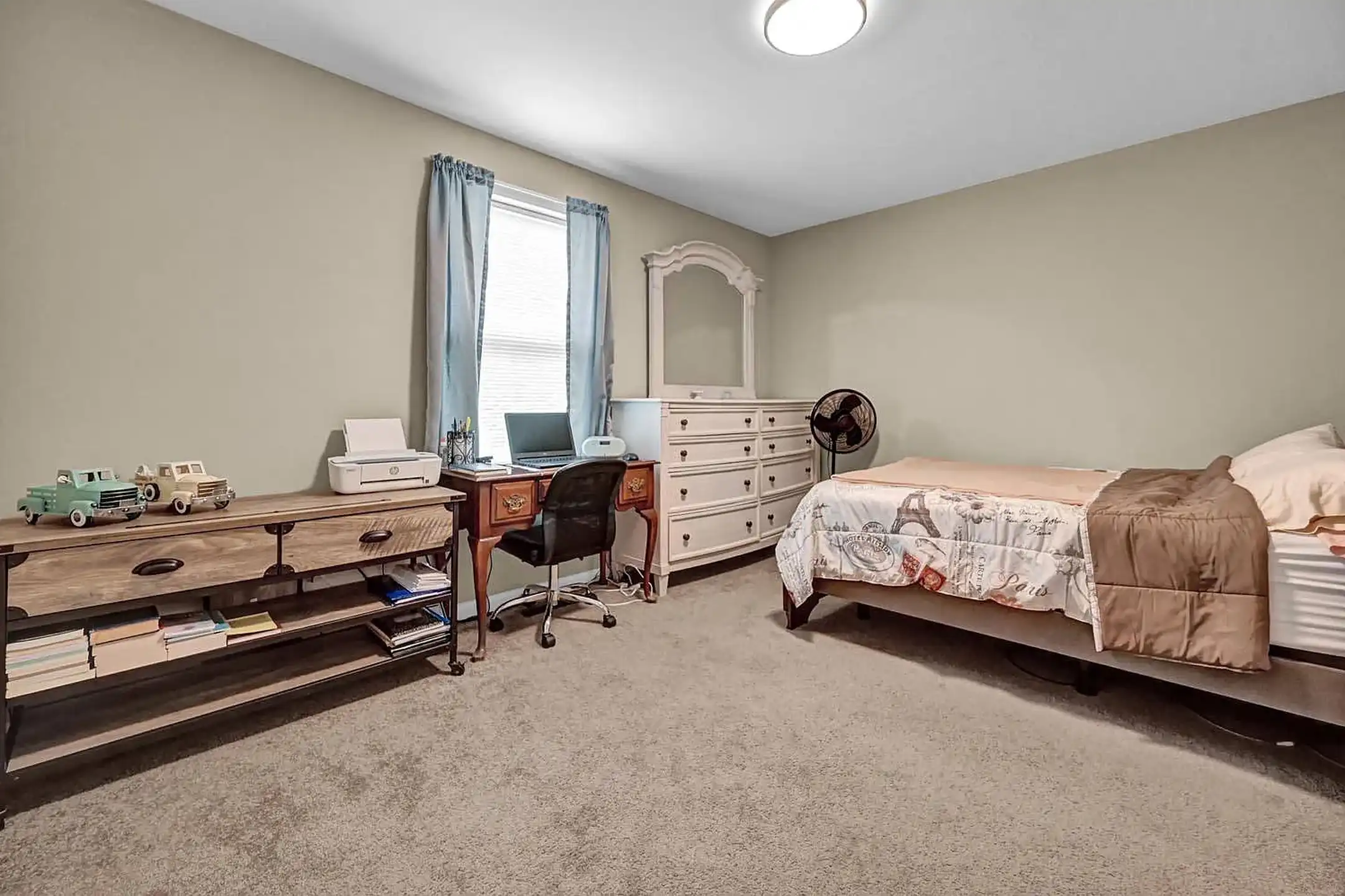 Kellinger Greene - Lewisberry, PA 17339 | ApartmentGuide.com