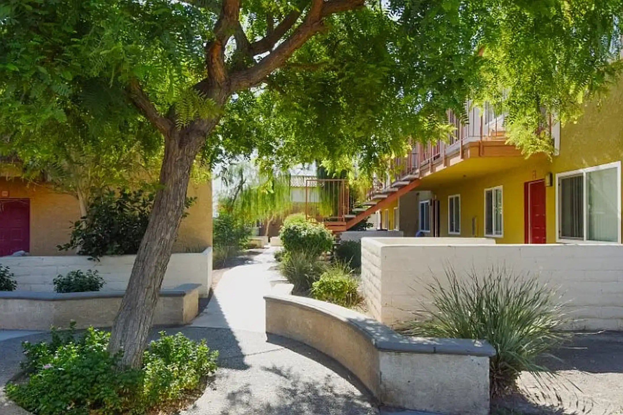 Encanto - Indio, CA 92201 | ApartmentGuide.com