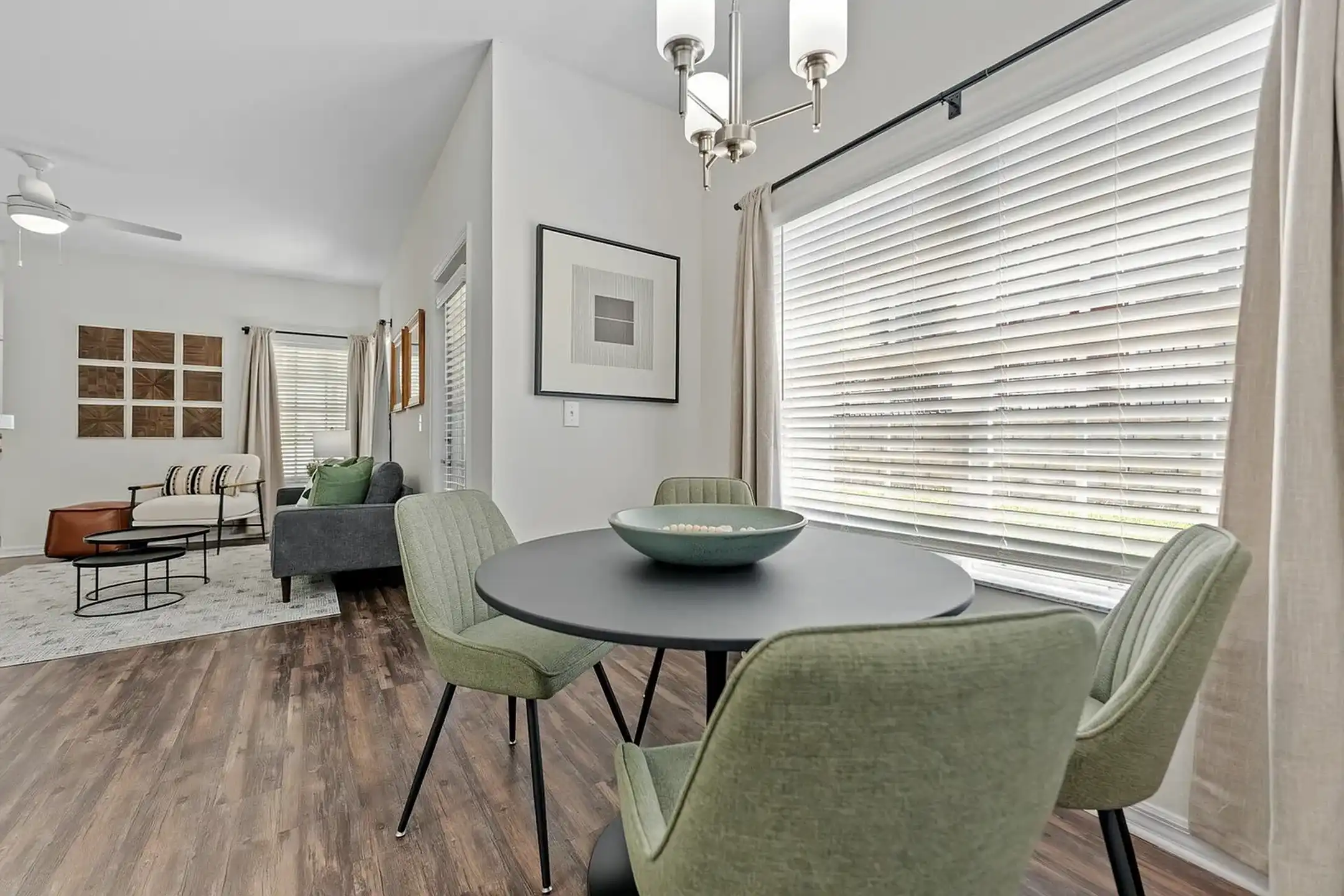 Highlands At Heathbrook - Ocala, FL 34474 | ApartmentGuide.com