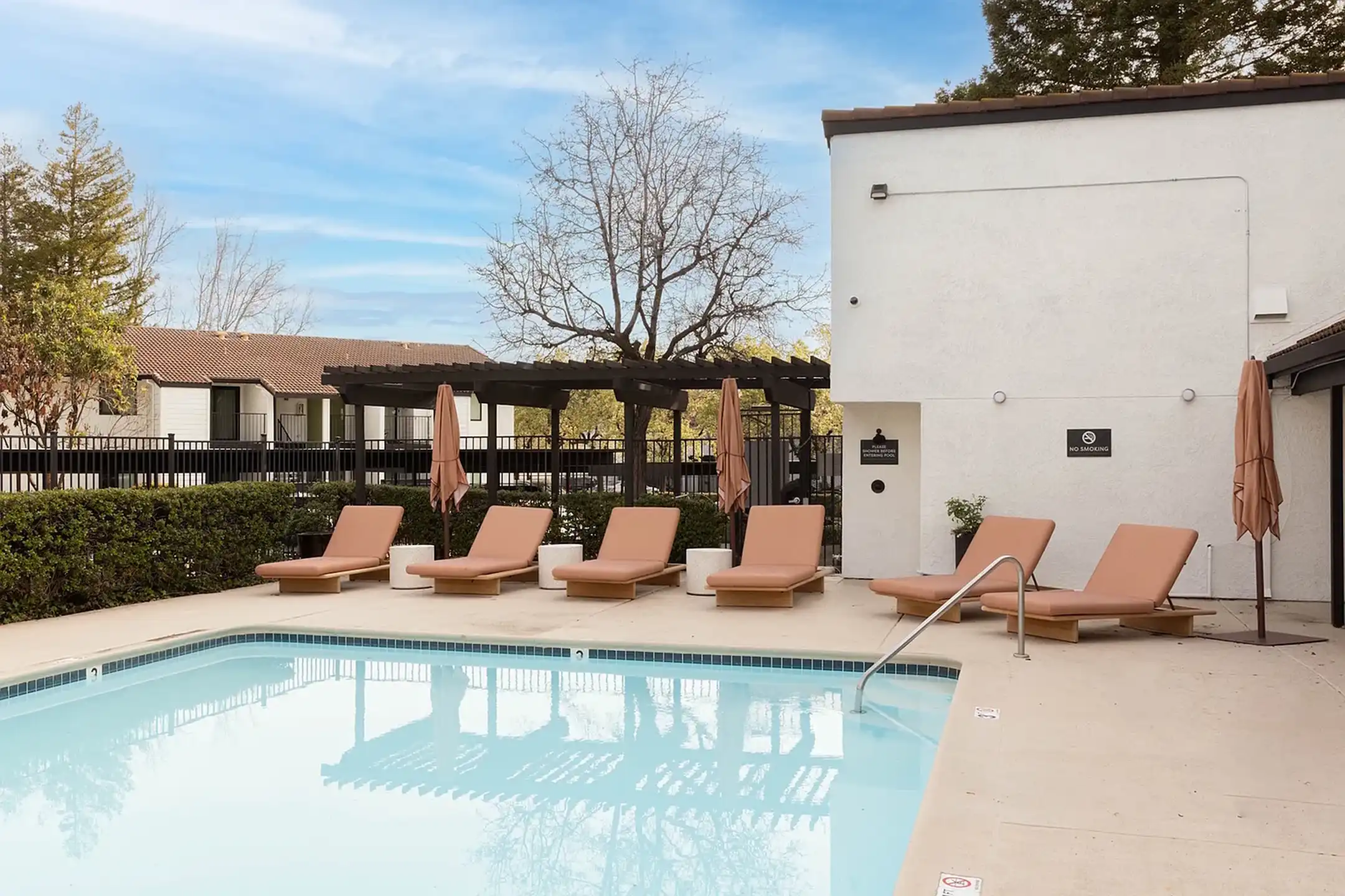Mira Vista Hills - Antioch, CA 94509 | ApartmentGuide.com