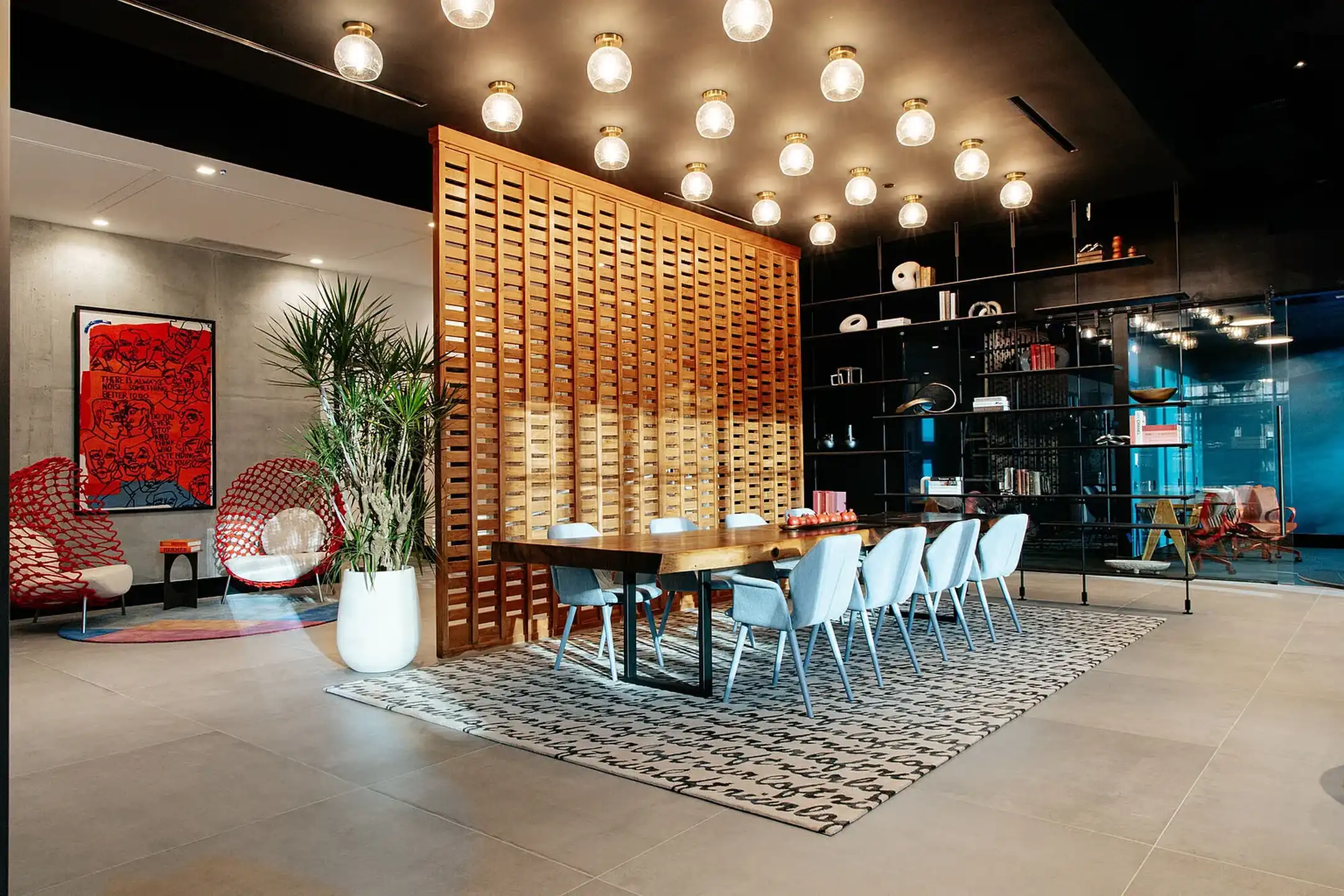 Rivr Lofts - Fort Lauderdale, FL 33315 | ApartmentGuide.com