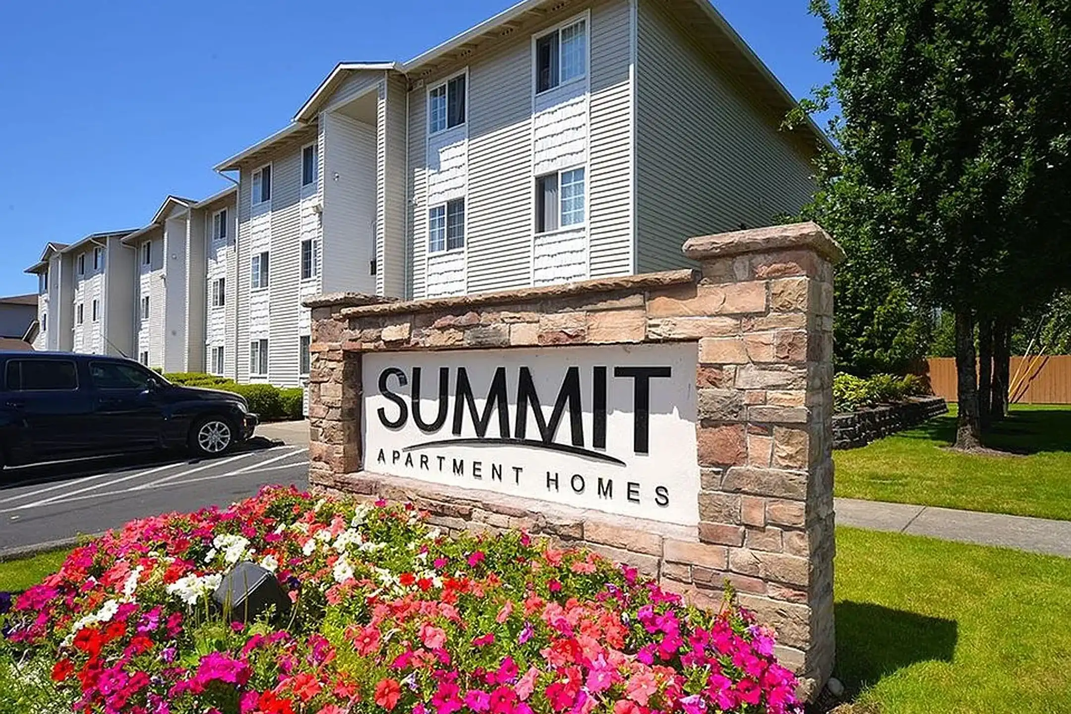 The Summit Apartments - Tacoma, WA 98446 | ApartmentGuide.com