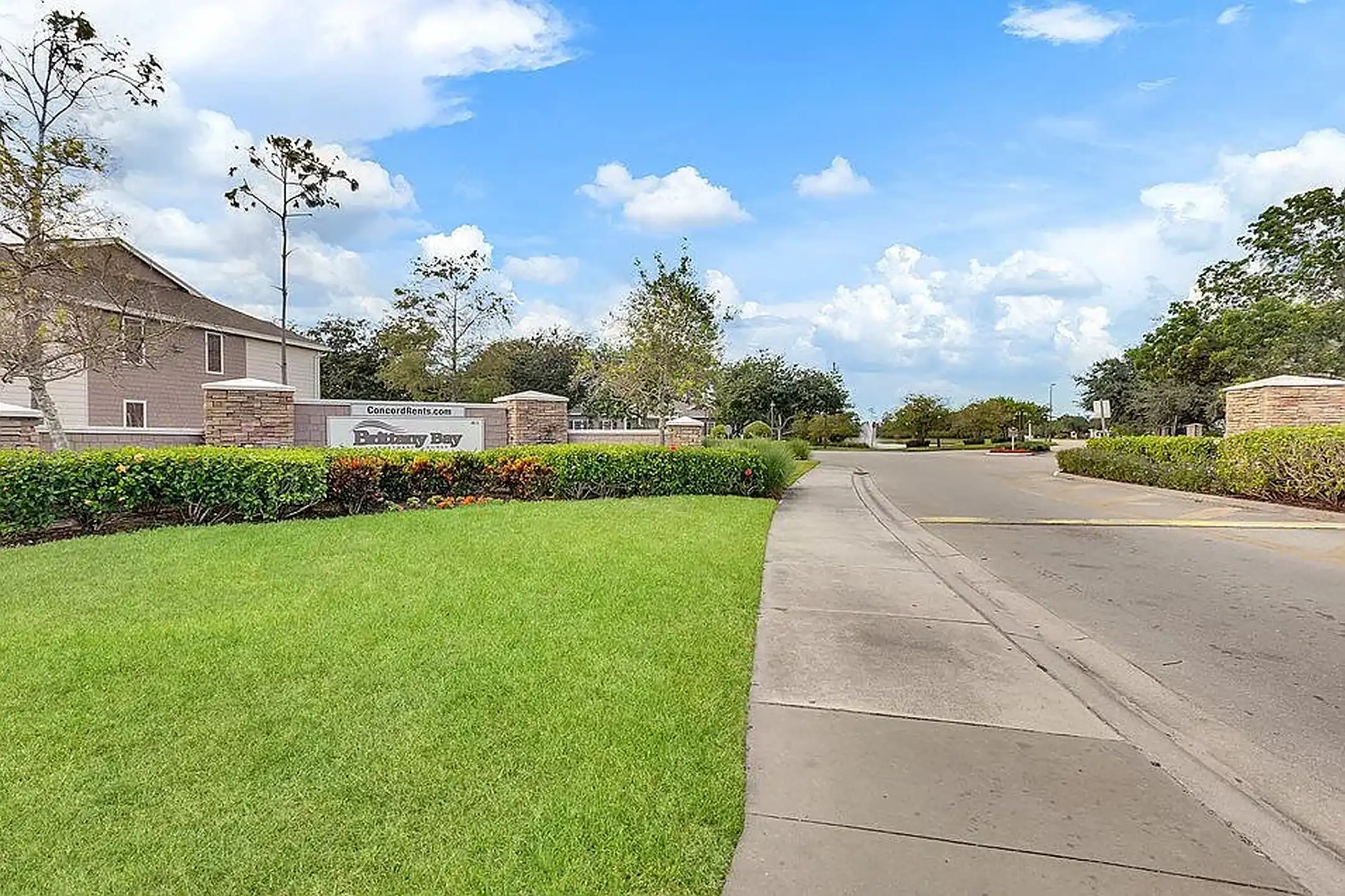 Brittany Bay I - Naples, FL 34119 | ApartmentGuide.com