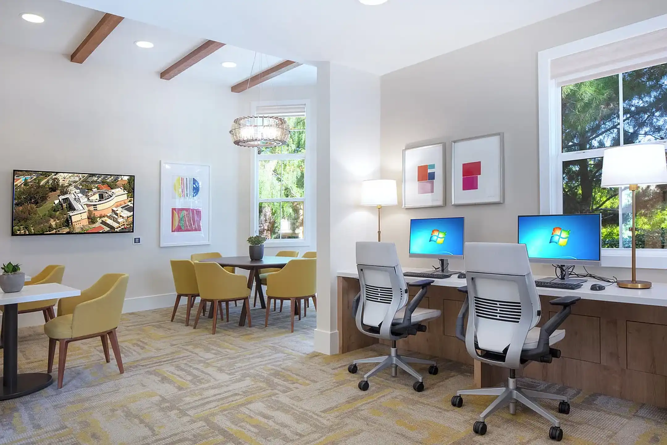 Turtle Ridge Apartment Homes - Irvine, CA 92603 | ApartmentGuide.com