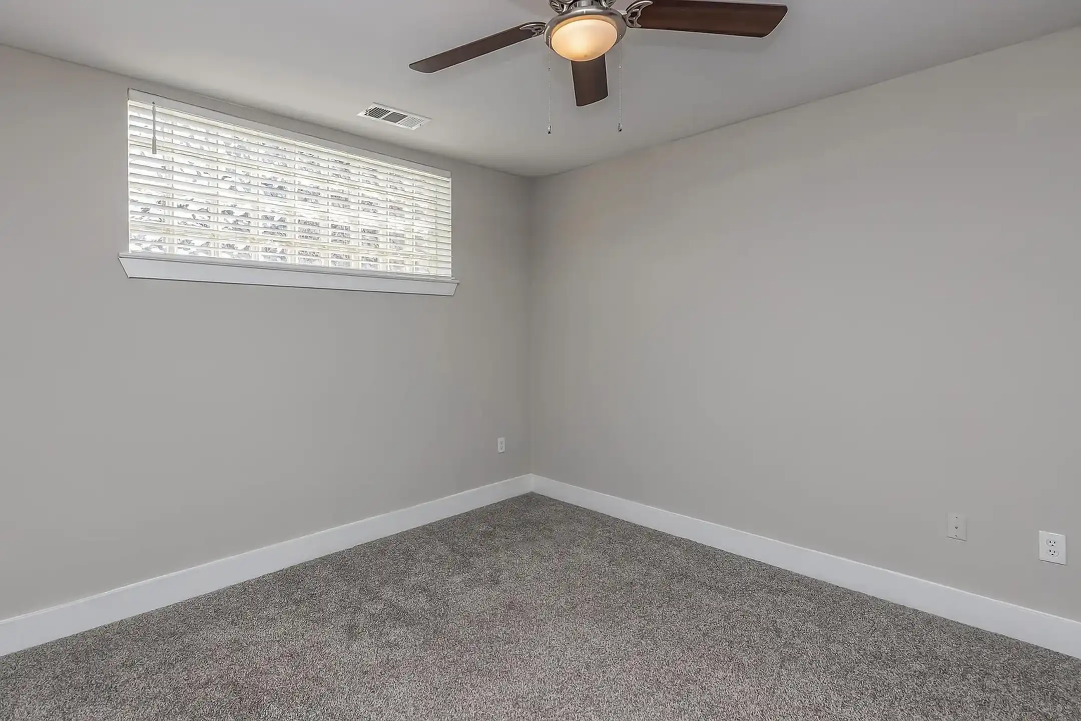 InTown Lofts - Atlanta, GA 30313 | ApartmentGuide.com