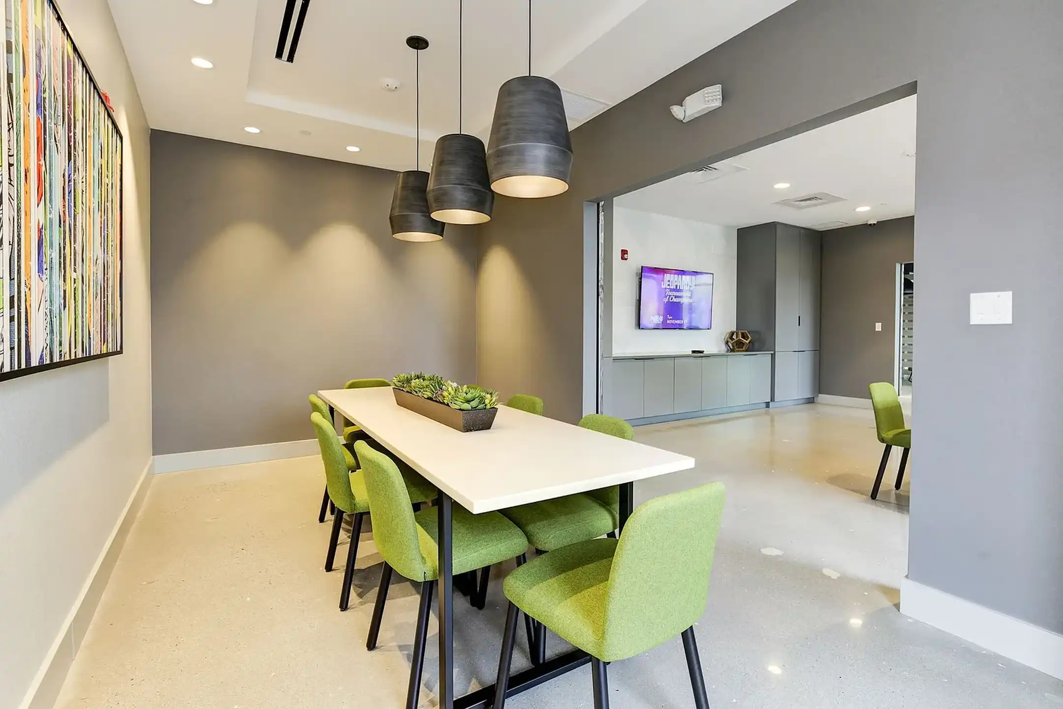 Wheelhouse Co-Living - Baltimore, MD 21230 | ApartmentGuide.com