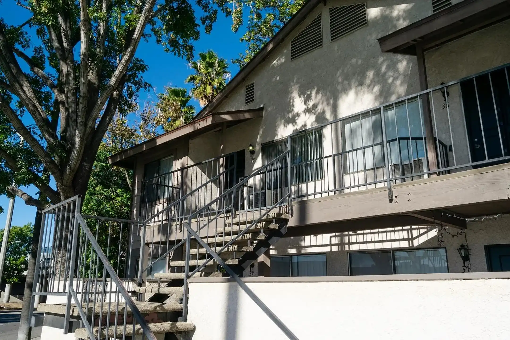 Summit Pointe - Riverside, CA 92507 | ApartmentGuide.com