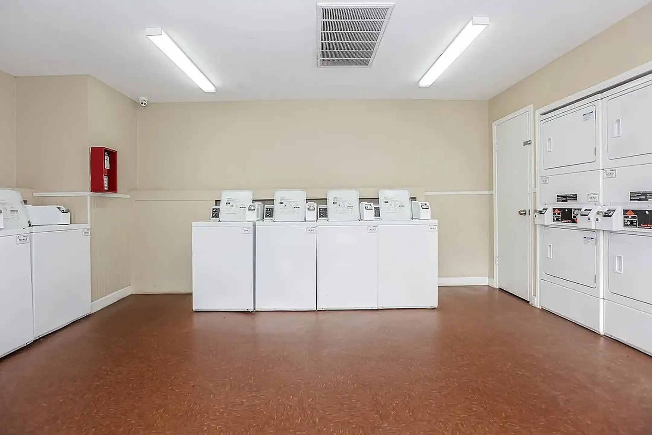 Marigold Apartments - San Antonio, TX 78223 | ApartmentGuide.com