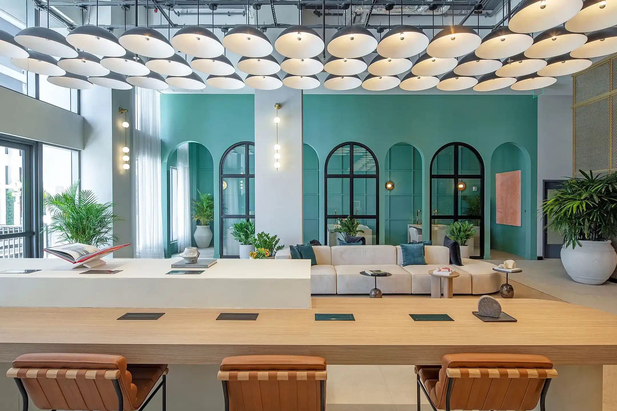 Highley House - Miami, FL 33127 | ApartmentGuide.com