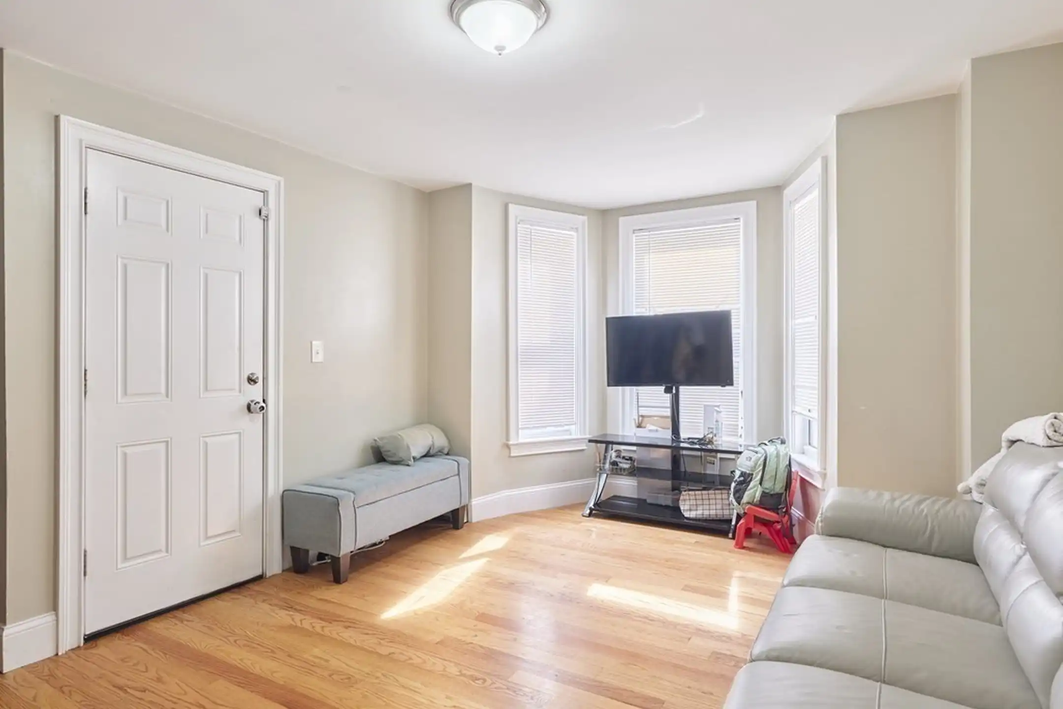 69 Parker St unit 1 - Chelsea, MA 02150 | ApartmentGuide.com