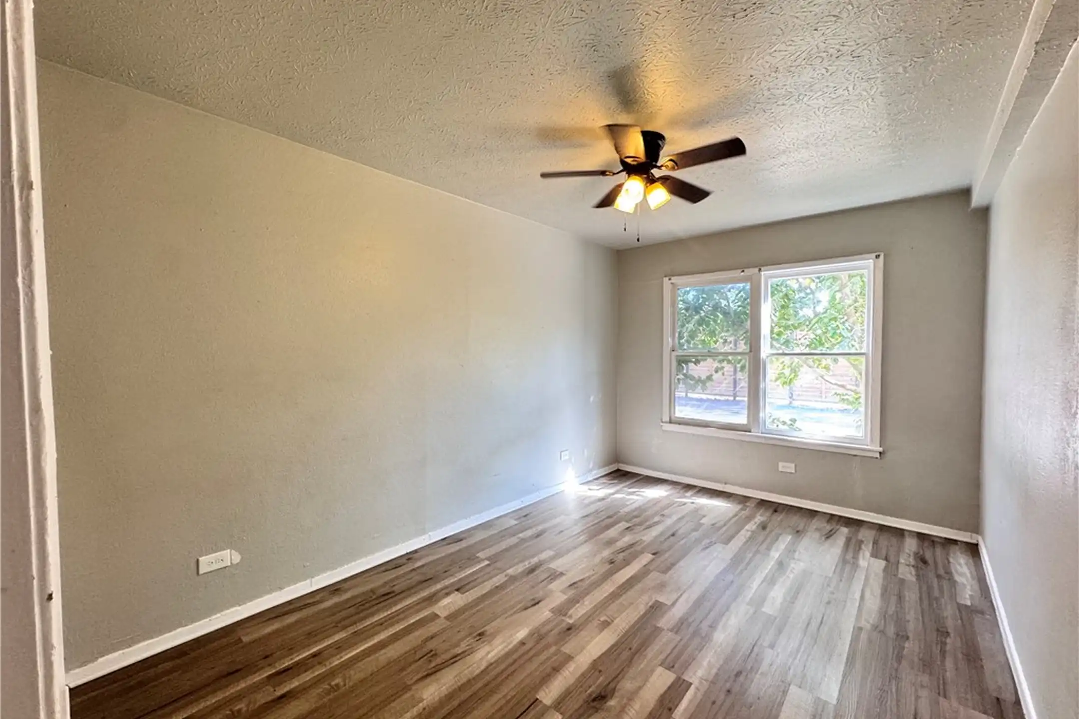 3120 Santa Fe St unit 3120-22 - Corpus Christi, TX 78404 ...