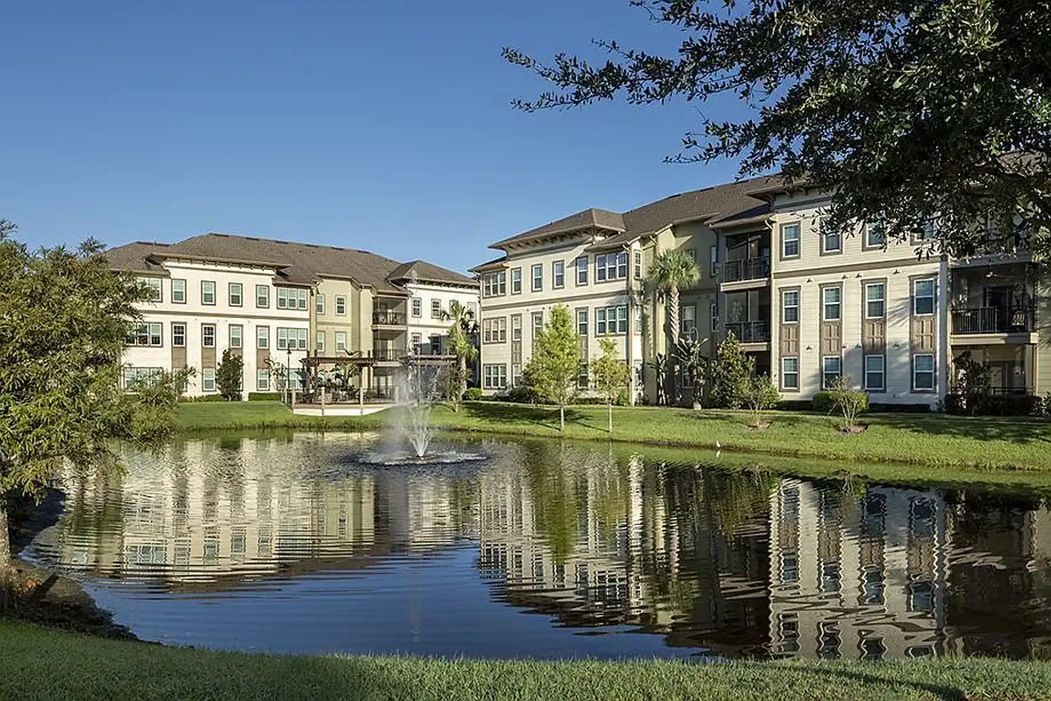Camden Westchase Park - Tampa, FL 33626 | ApartmentGuide.com