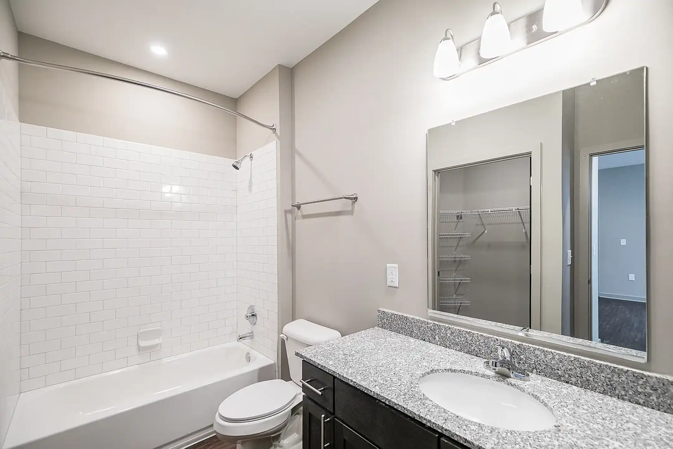 Madison Midtown - Memphis, TN 38104 | ApartmentGuide.com