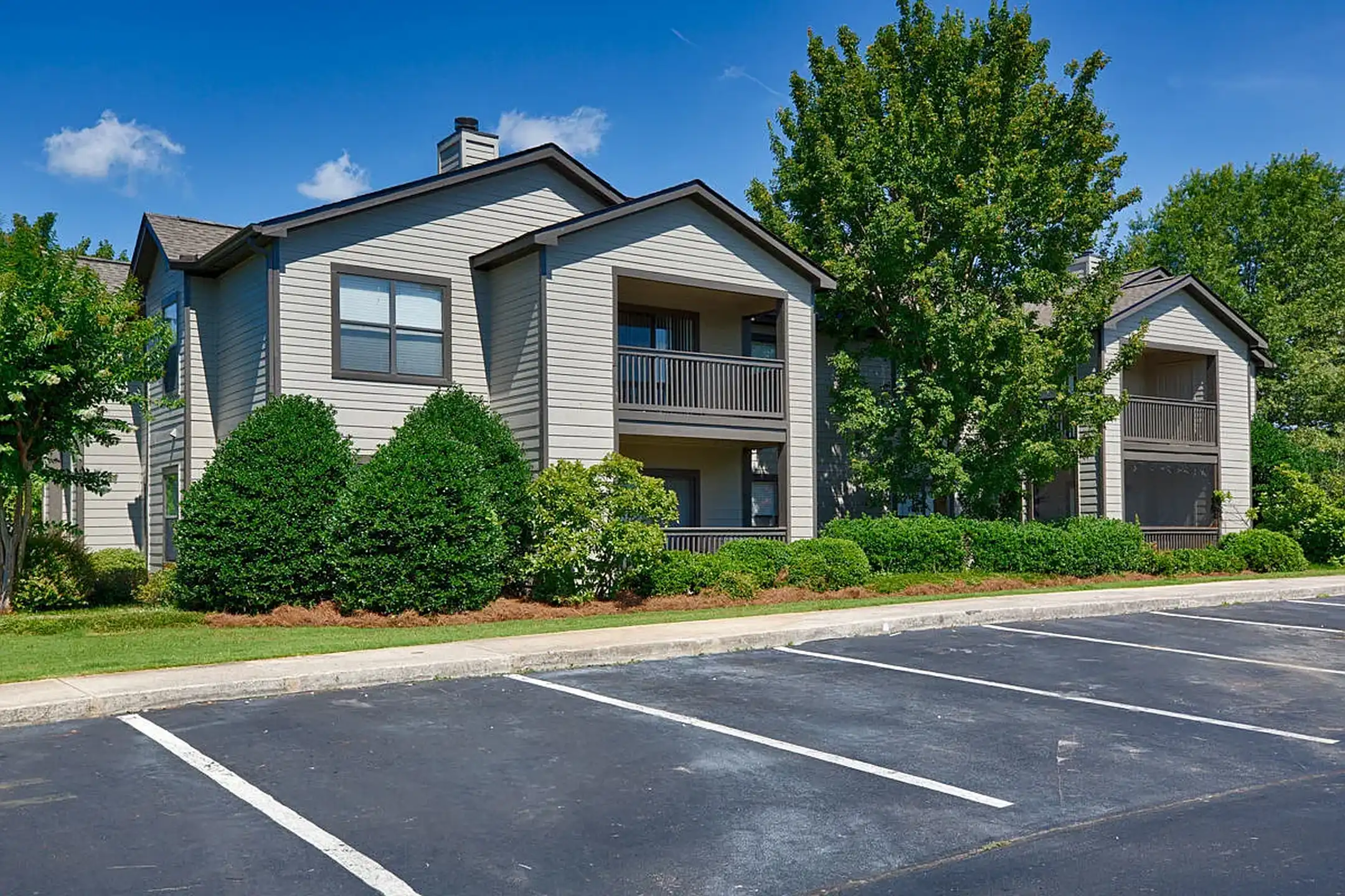 Weston Ranch - Madison, AL 35757 | ApartmentGuide.com