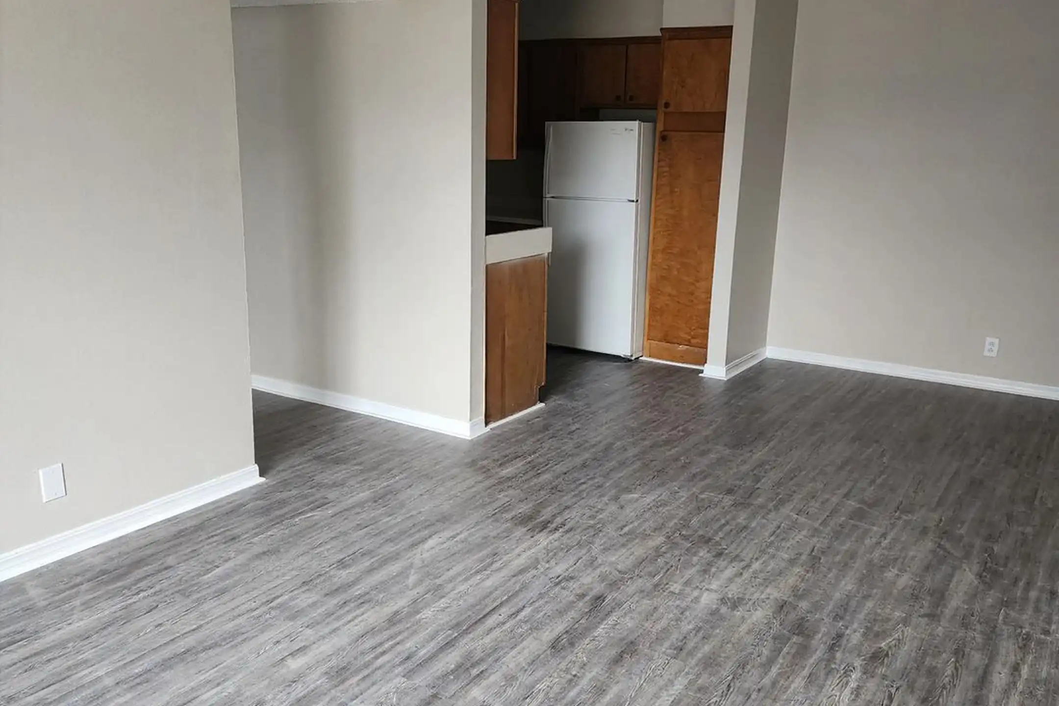 1000 S Rozell Ln unit Unit 5-23 - Chandler, OK 74834 | ApartmentGuide.com