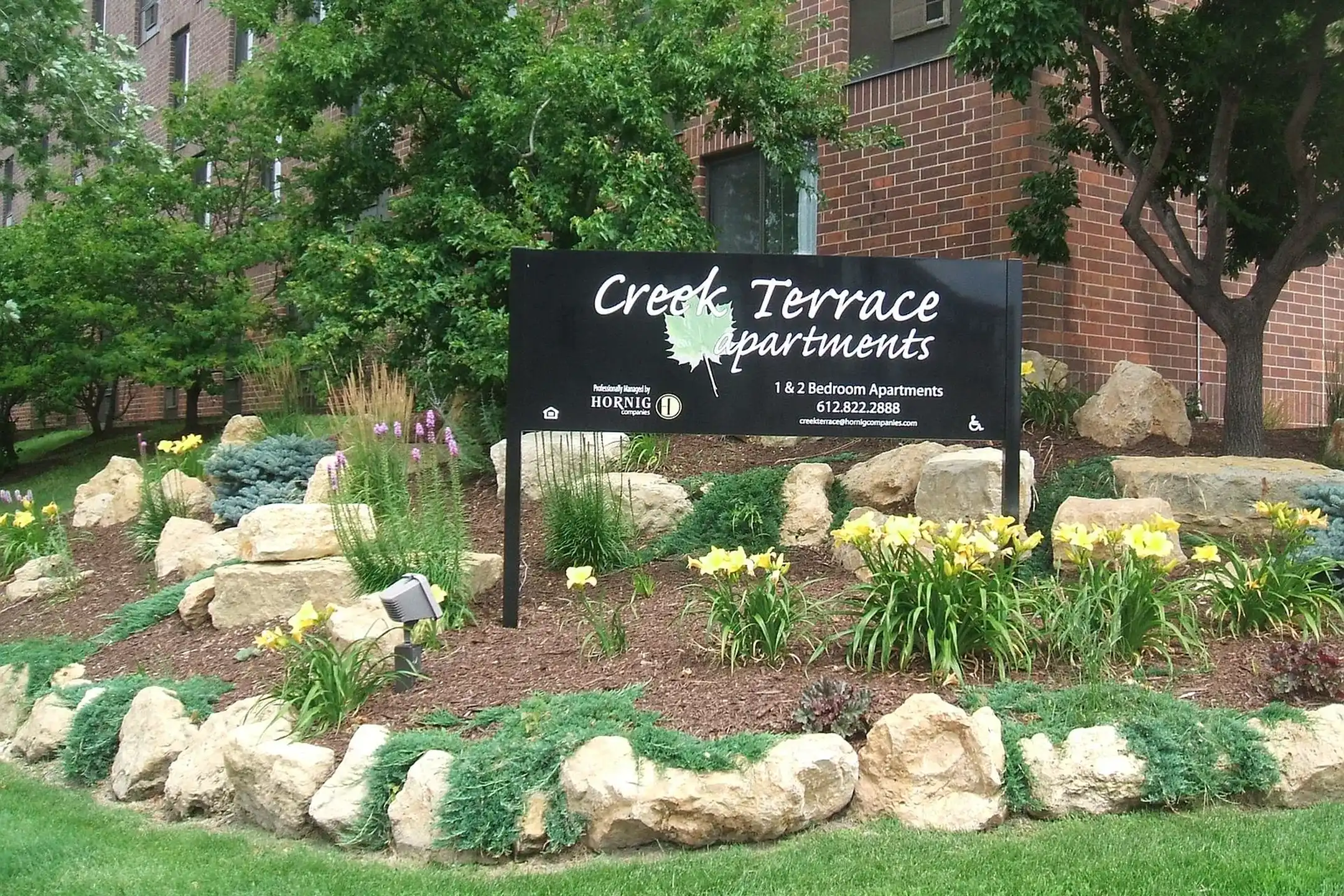 Creek Terrace - Minneapolis, MN 55419 | ApartmentGuide.com