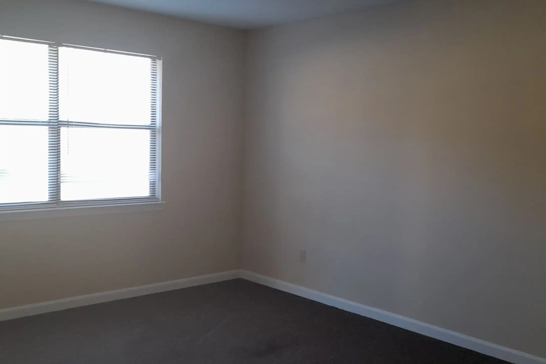 326b Mission Ridge Rd unit Unit B - Rossville, GA 30741 ...