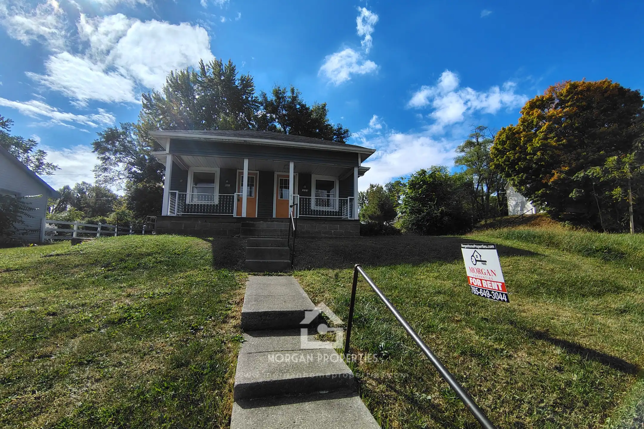 1325 Hst W 10th St - Anderson, IN 46016 | ApartmentGuide.com