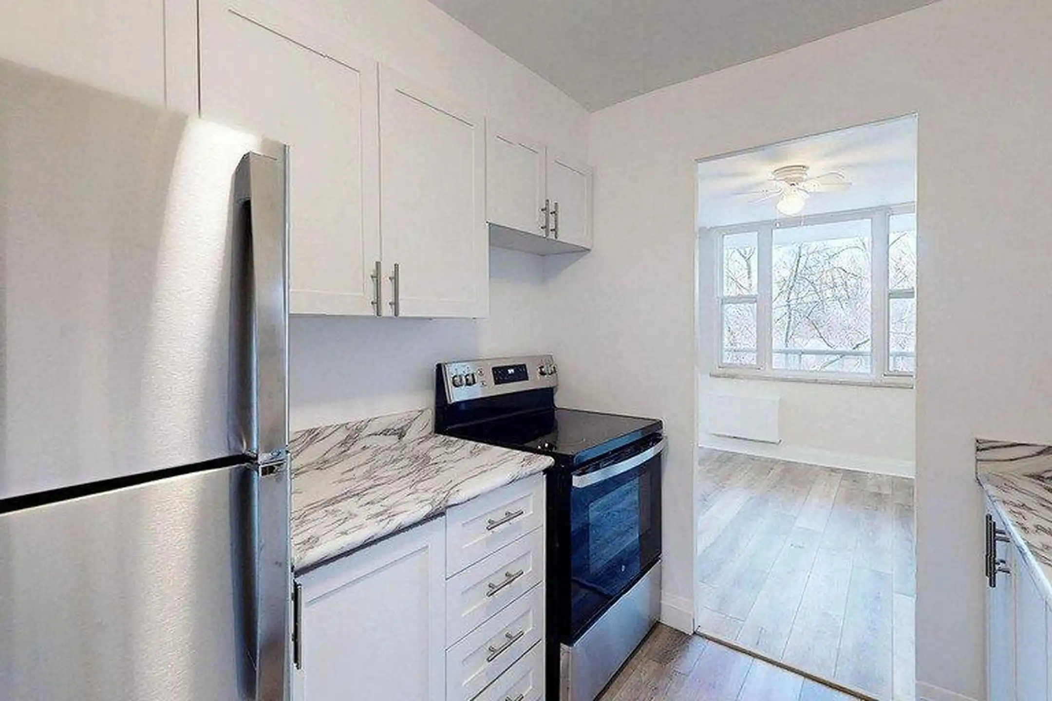 3201 Sidney Brks Dr - San Antonio, TX 78235 | ApartmentGuide.com