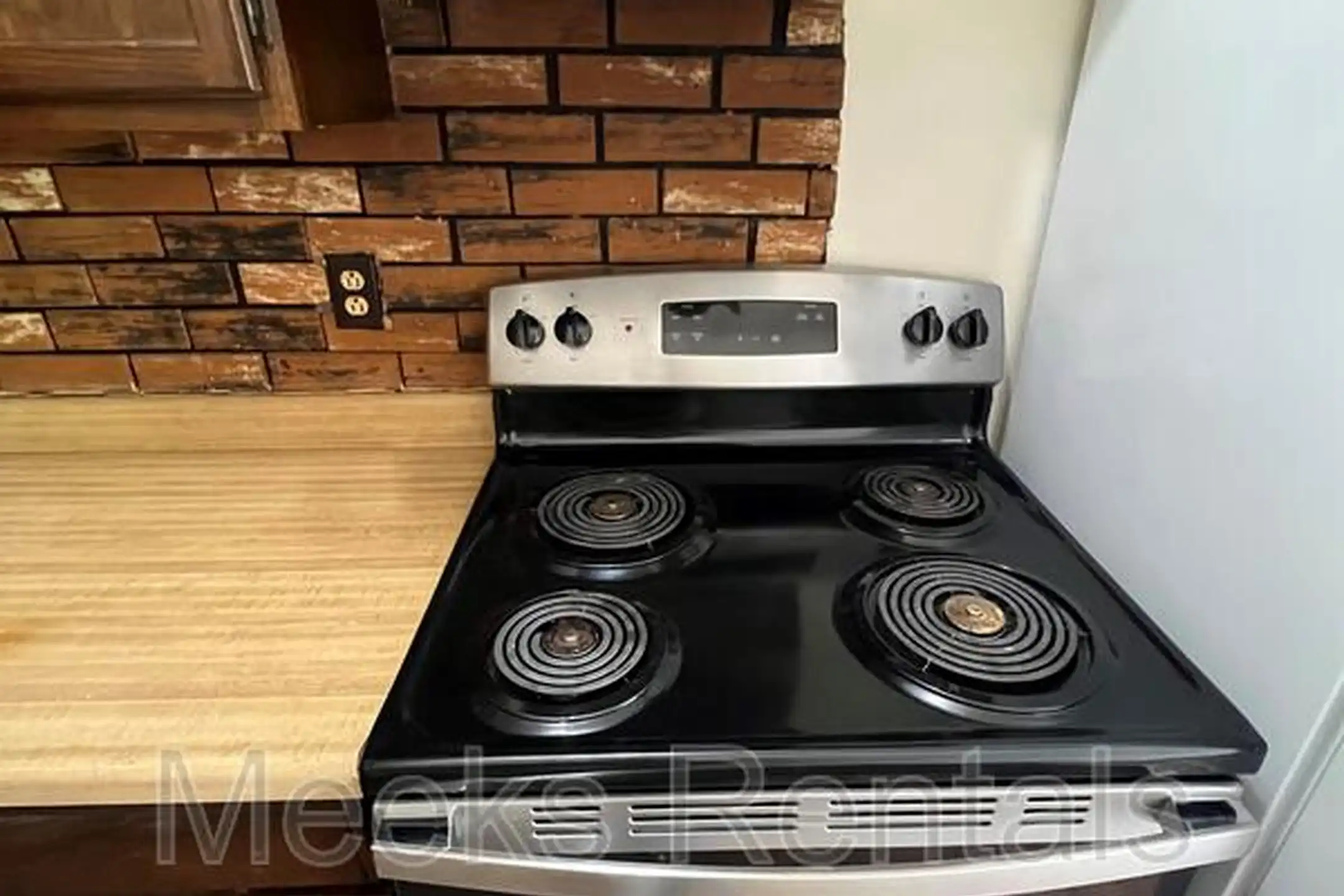 401 Main Ave unit 12 - Nitro, WV 25143 | ApartmentGuide.com