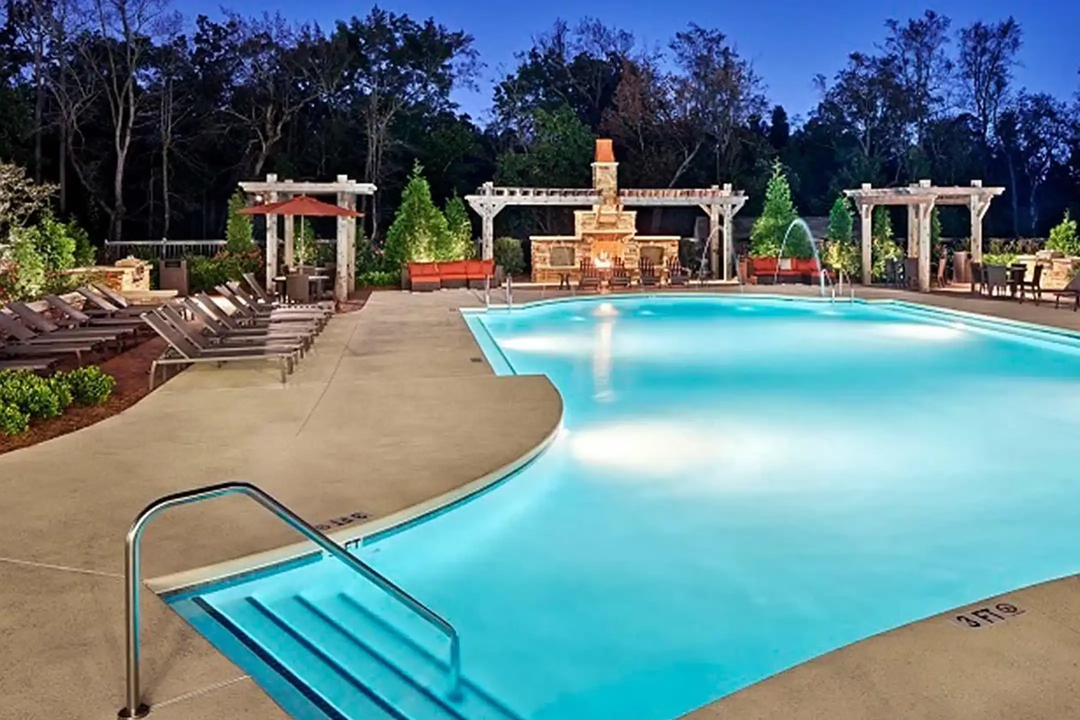 Addison Ridge - Fayetteville, NC 28303 | ApartmentGuide.com