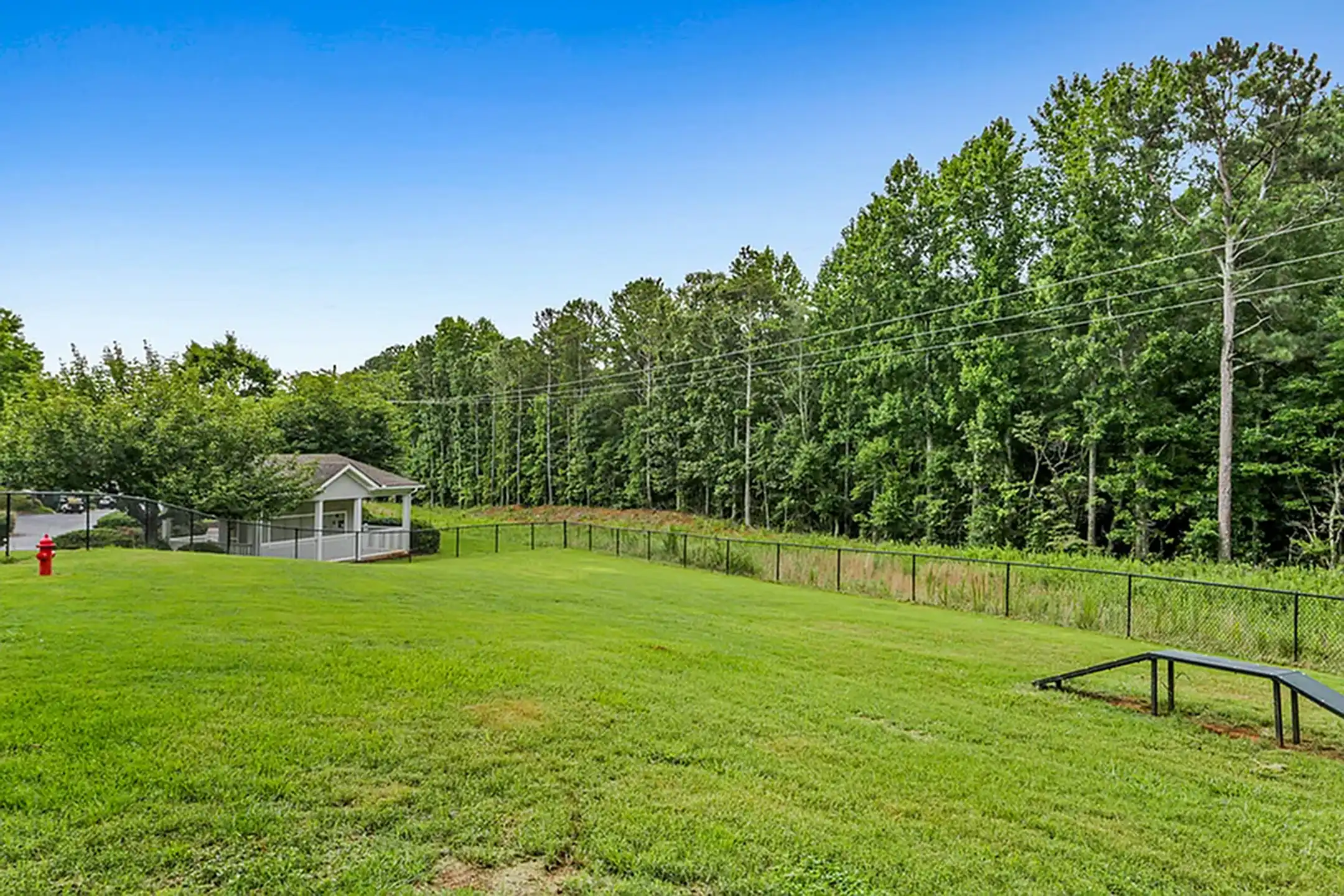 Halston Harris Bridge - Dallas, GA 30157 | ApartmentGuide.com