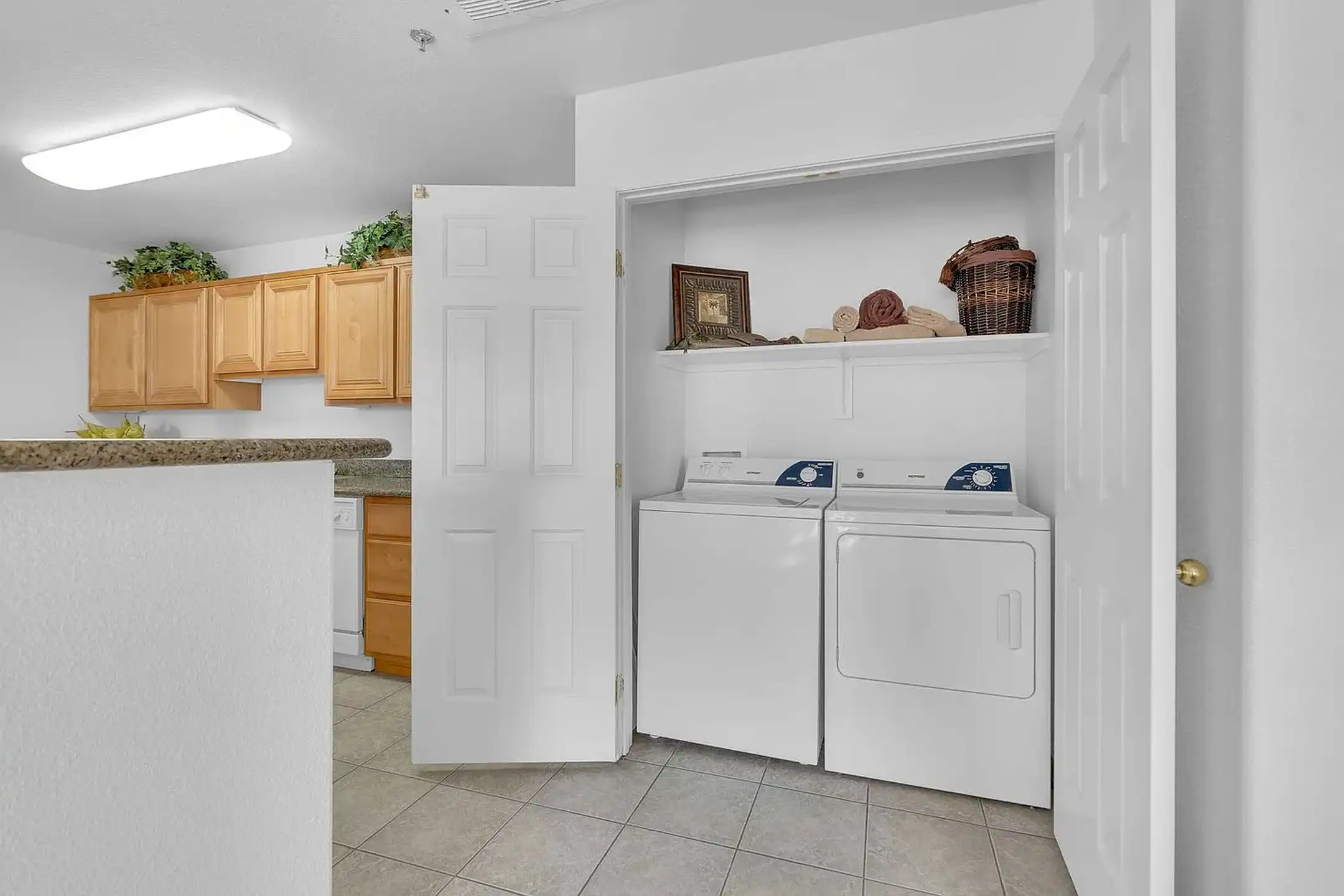 Southwest Ranch Condominiums - Las Vegas, NV 89148 | ApartmentGuide.com