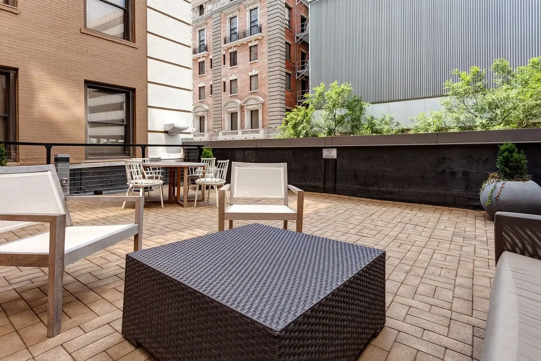 The Law Building - Norfolk, VA 23510 | ApartmentGuide.com