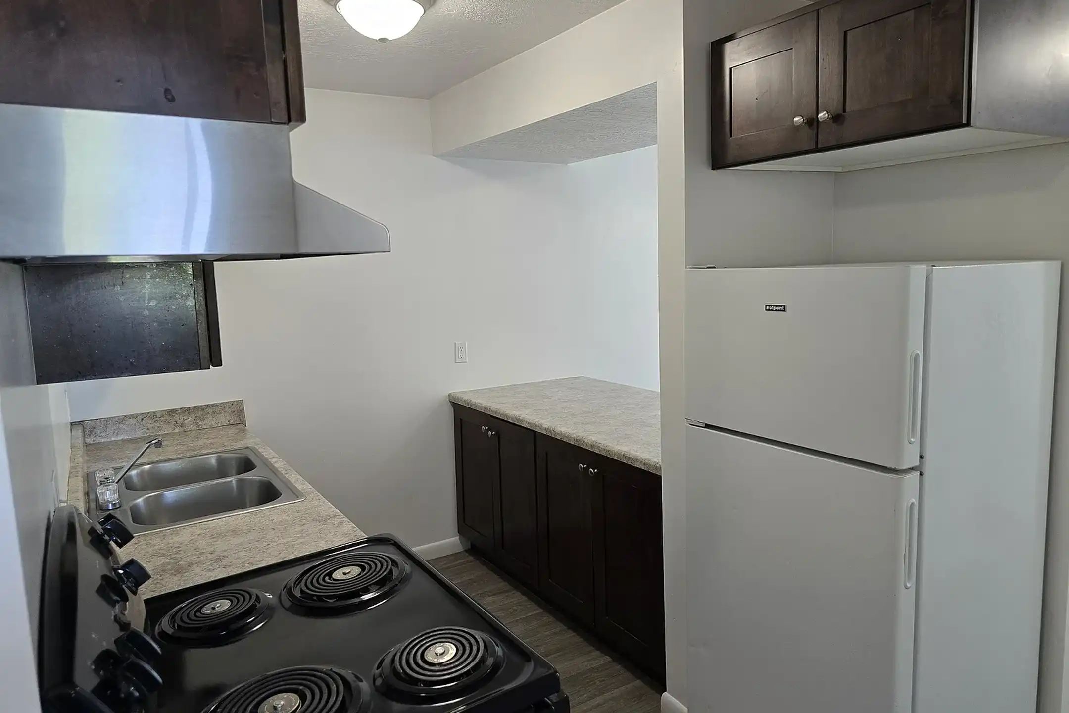 Millcreek II Apartments - Midvale, UT 84047 | ApartmentGuide.com