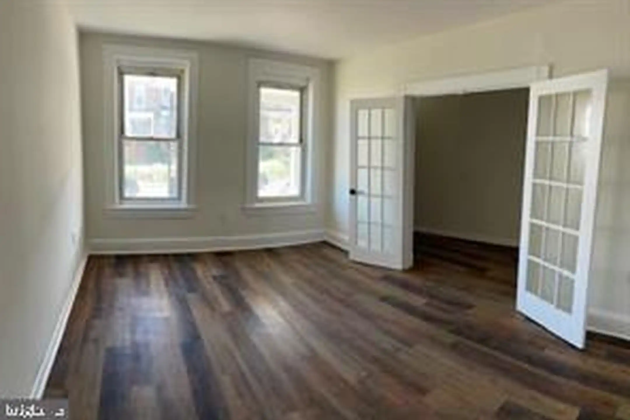 406 E Cold Spring Ln unit B - Baltimore, MD 21212 | ApartmentGuide.com