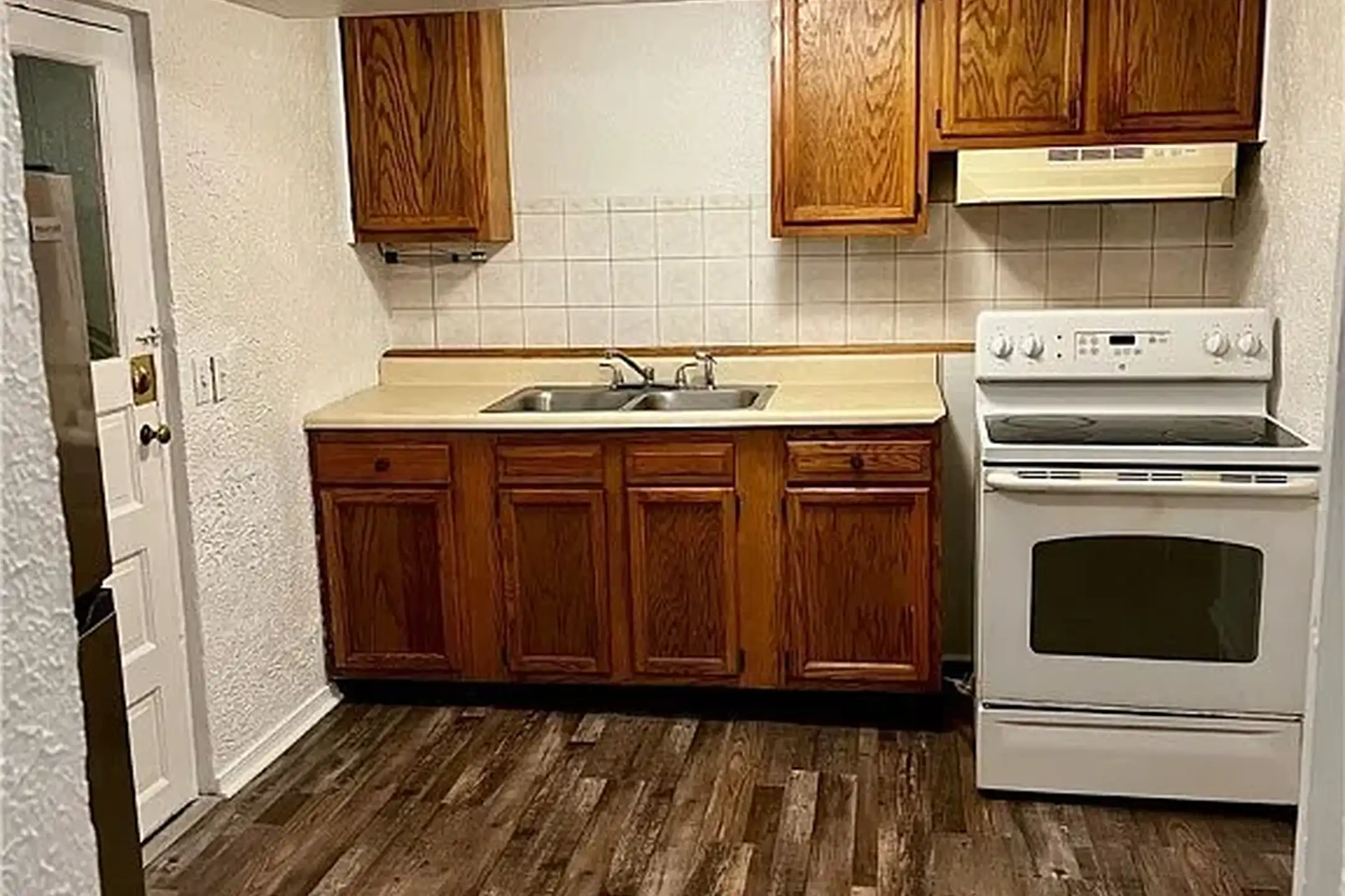 130 Grandview Ave unit 1 - Mingo Junction, OH 43938 | ApartmentGuide.com
