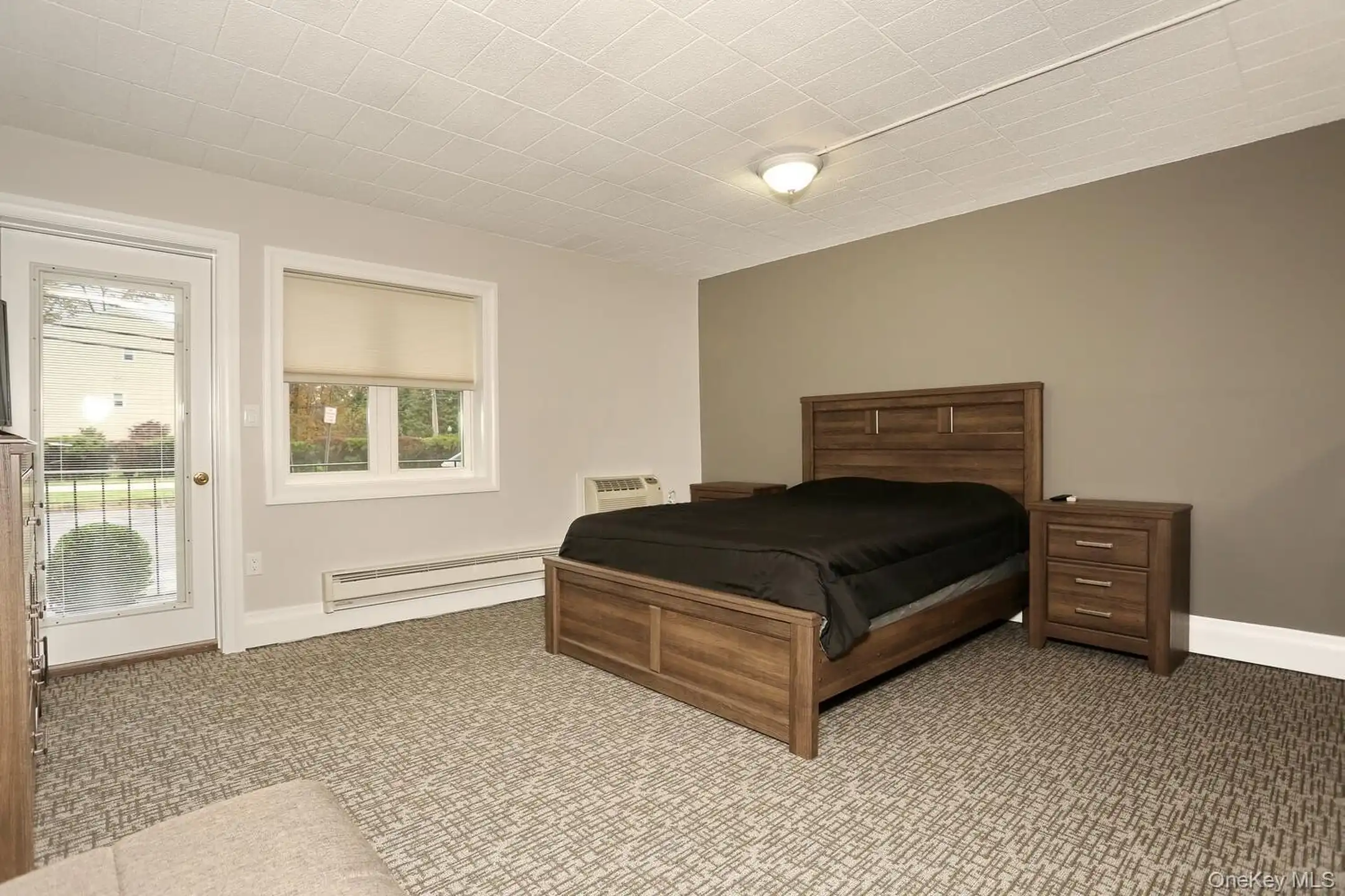 30 Rte 9W #40 - Congers, NY 10920 | ApartmentGuide.com