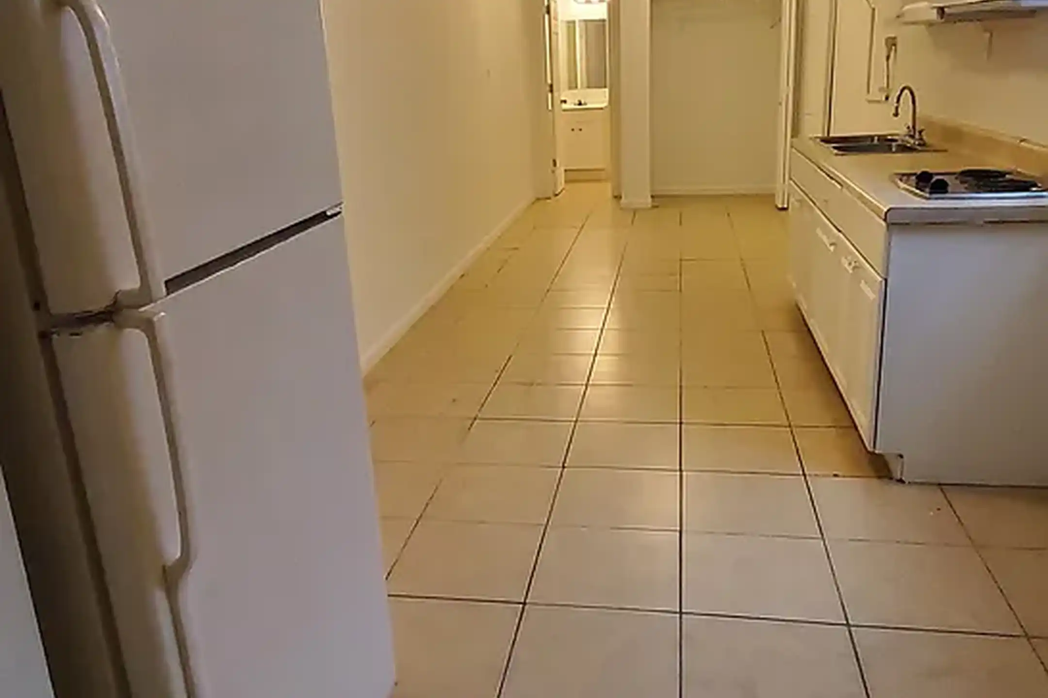 University Place Apartments - Jacksonville, FL 32277 | ApartmentGuide.com