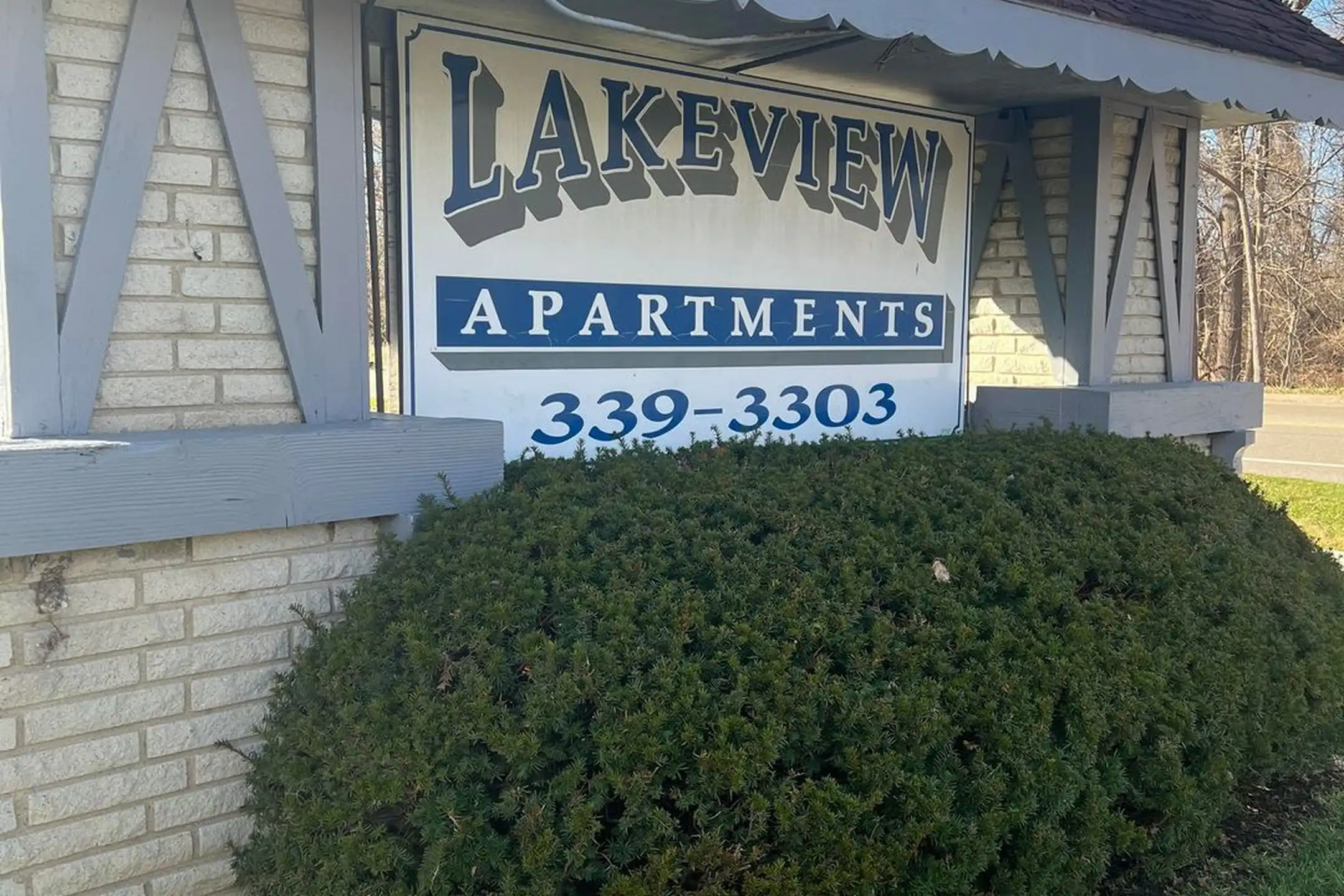 5984 Bois Ile Dr - Haslett, MI 48840 | ApartmentGuide.com