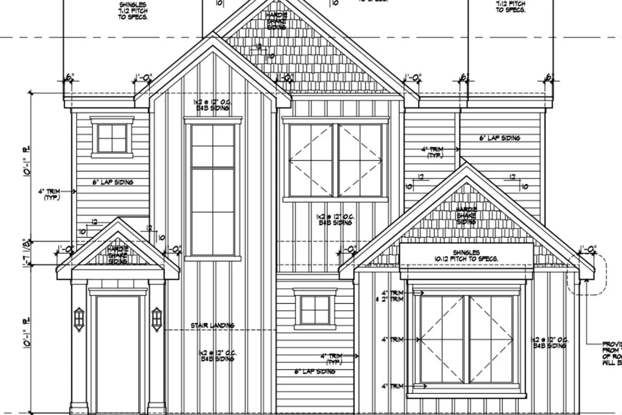 701 Sparks Ave unit Unit 1 - Austin, TX 78705 | ApartmentGuide.com