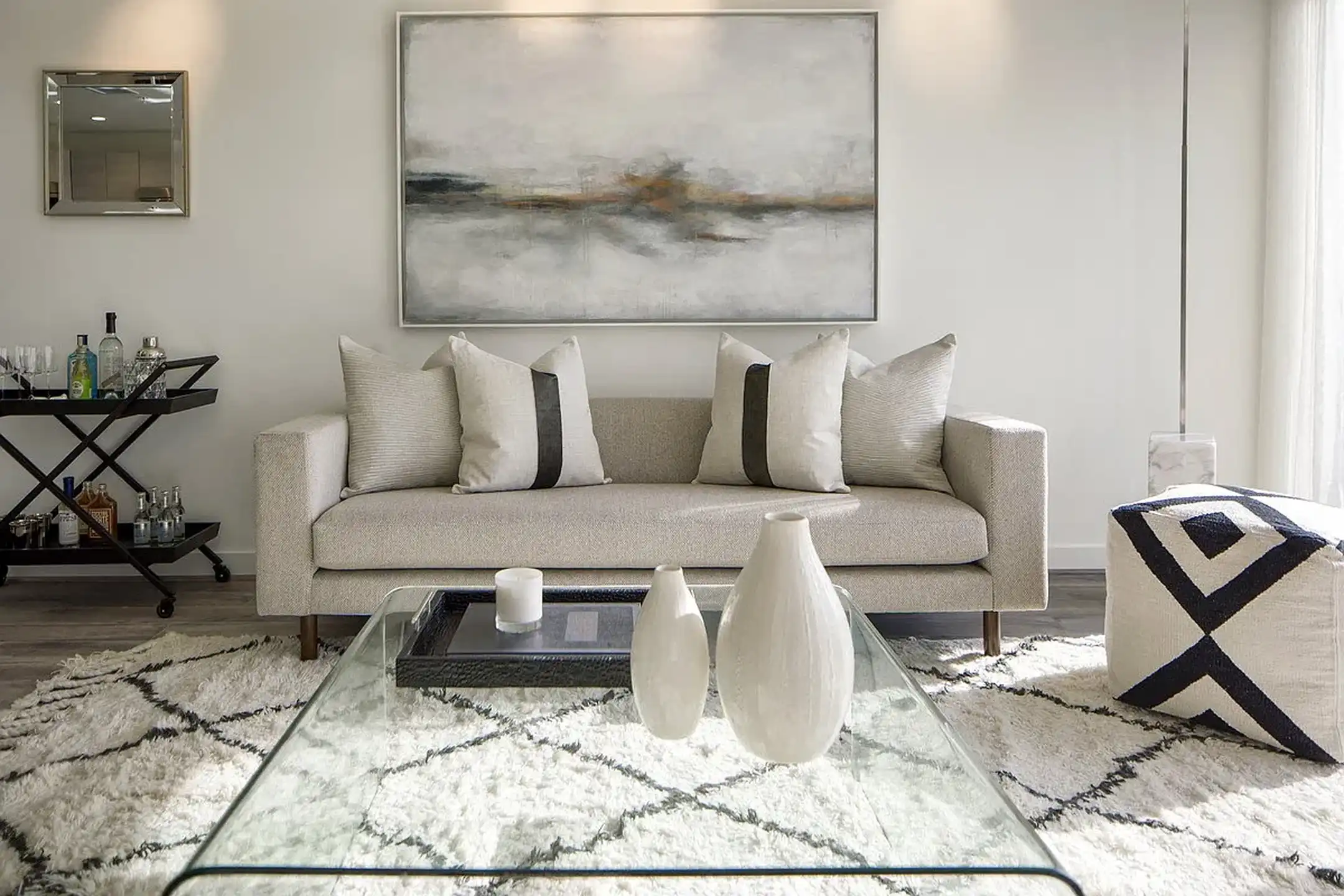 1305 Dock Street - Baltimore, MD 21231 | ApartmentGuide.com