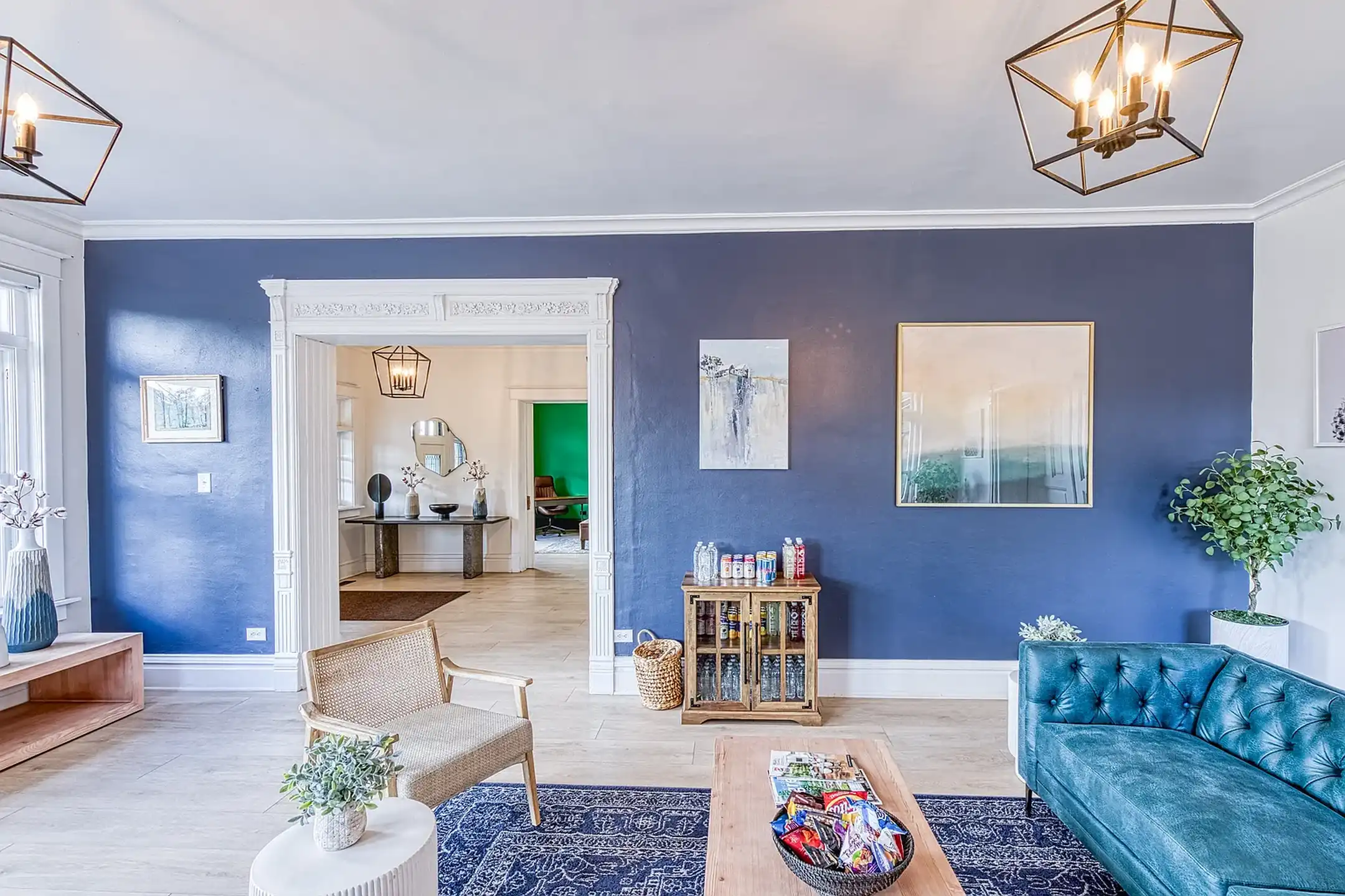 Edge 26 by Trion Living - Edgewater, CO 80214 | ApartmentGuide.com