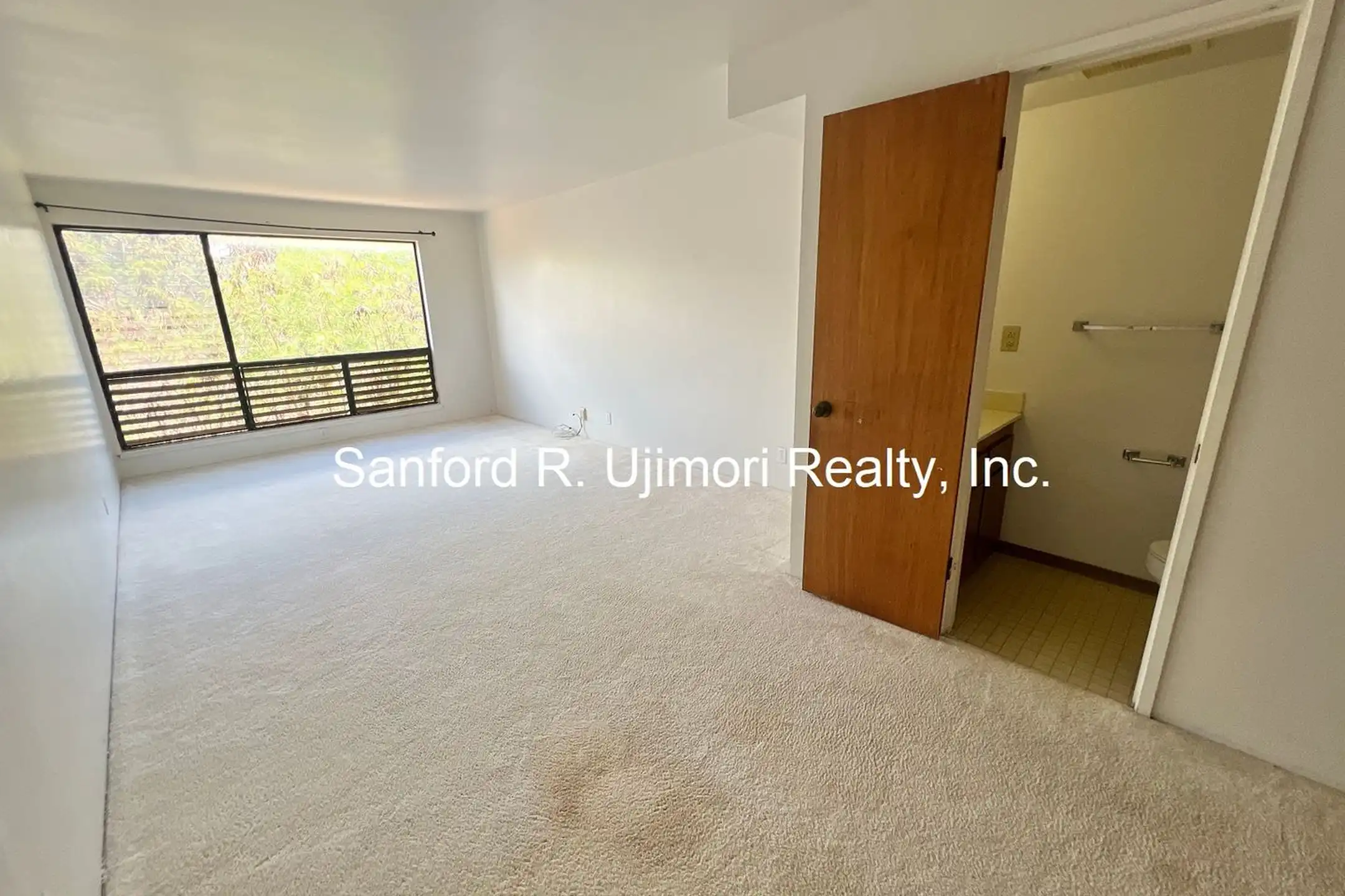 98-640 Moanalua Loop unit 1 - Aiea, HI 96701 | ApartmentGuide.com