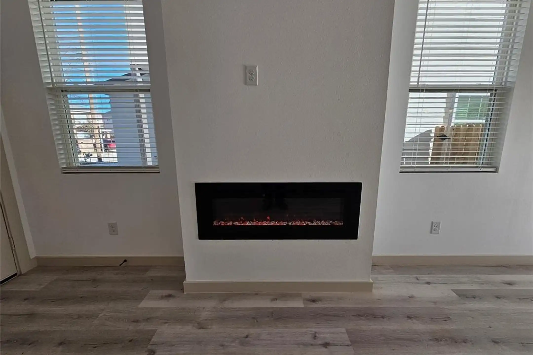 1317 Fletcher St #1319 - Dallas, TX 75223 | ApartmentGuide.com