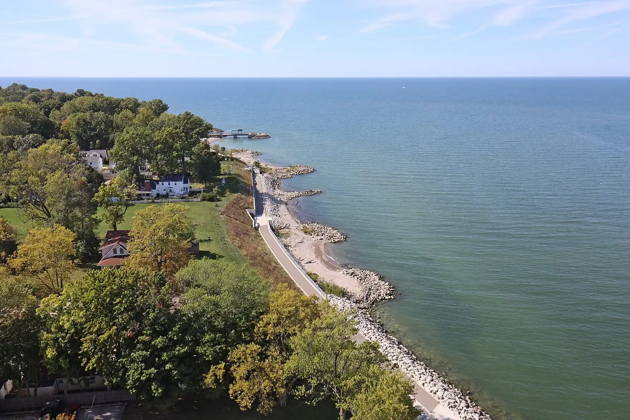 Harbor Crest - Euclid, OH 44123 | ApartmentGuide.com