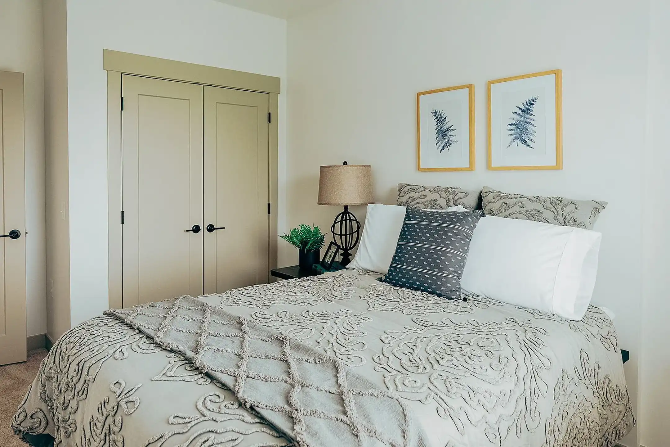 Anvil 38 Apartments - Lafayette, IN 47905 | ApartmentGuide.com