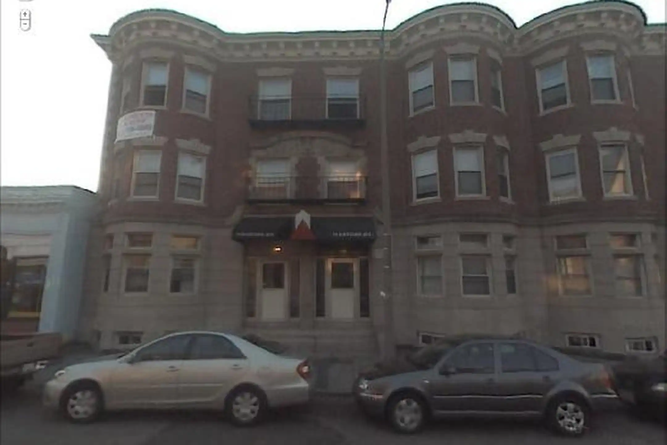 71 Harvard Ave - Boston, MA 02134 | ApartmentGuide.com