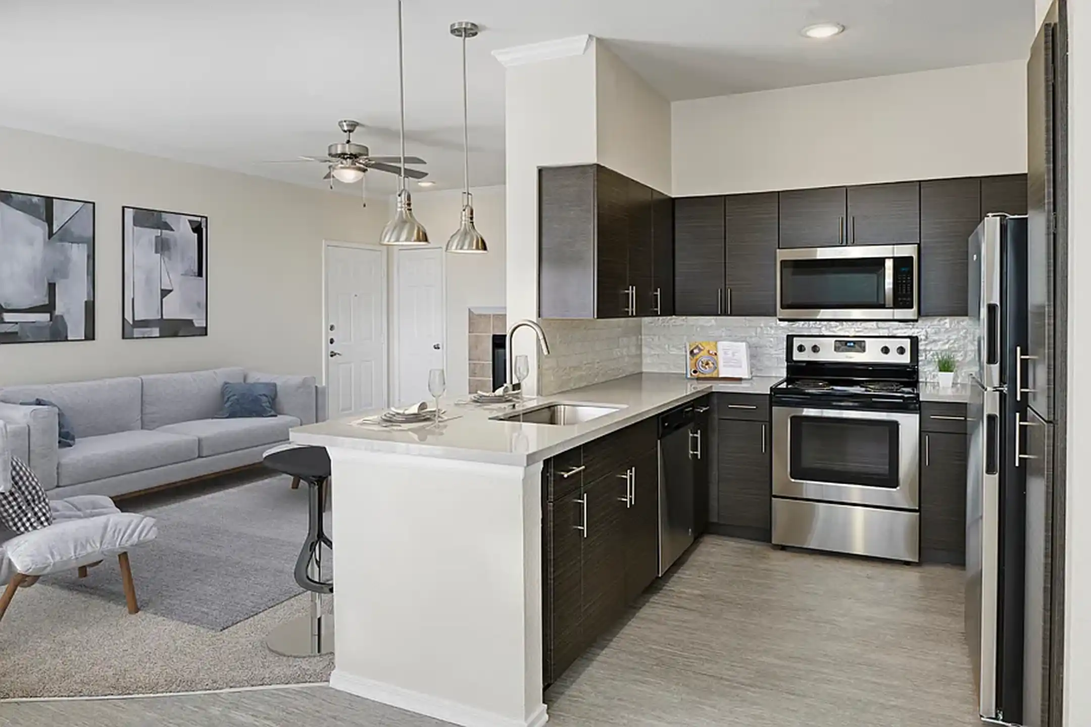 Camden Caley - Englewood, CO 80111 | ApartmentGuide.com