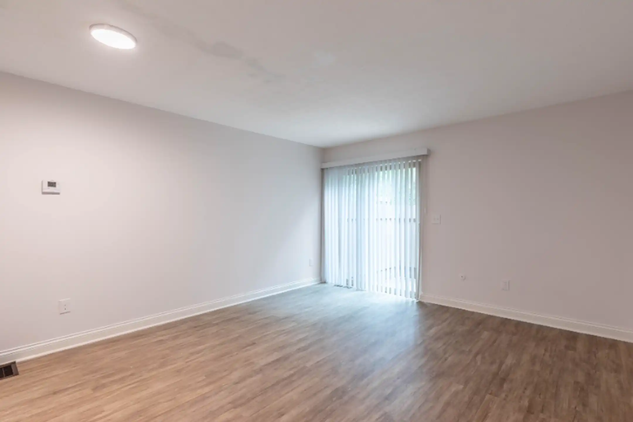60 Rocky Creek Dr unit 91 Rocky Creek - Gahanna, OH 43230 ...