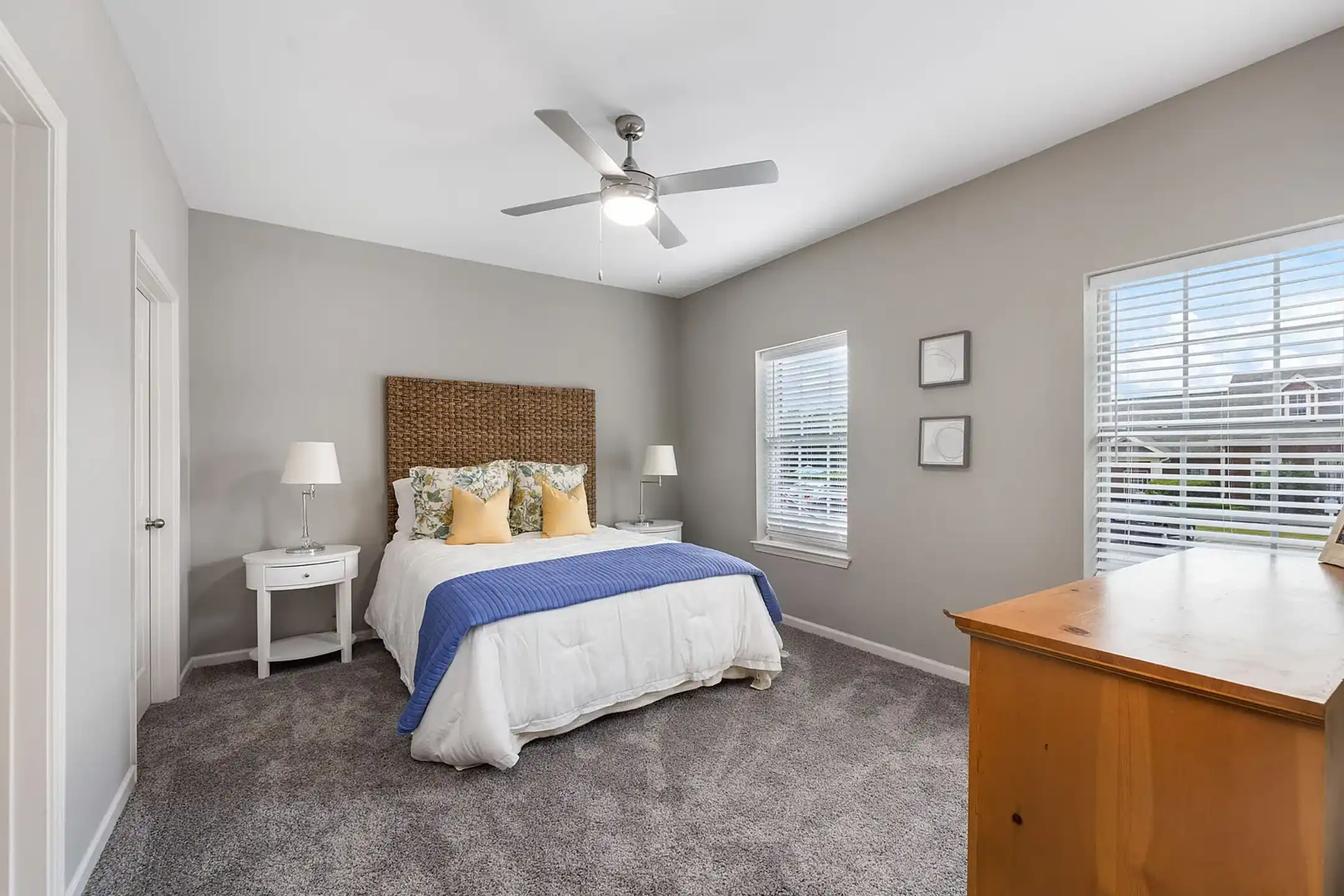 Lauren Ridge Apartment Homes - Lexington, SC 29072 | ApartmentGuide.com