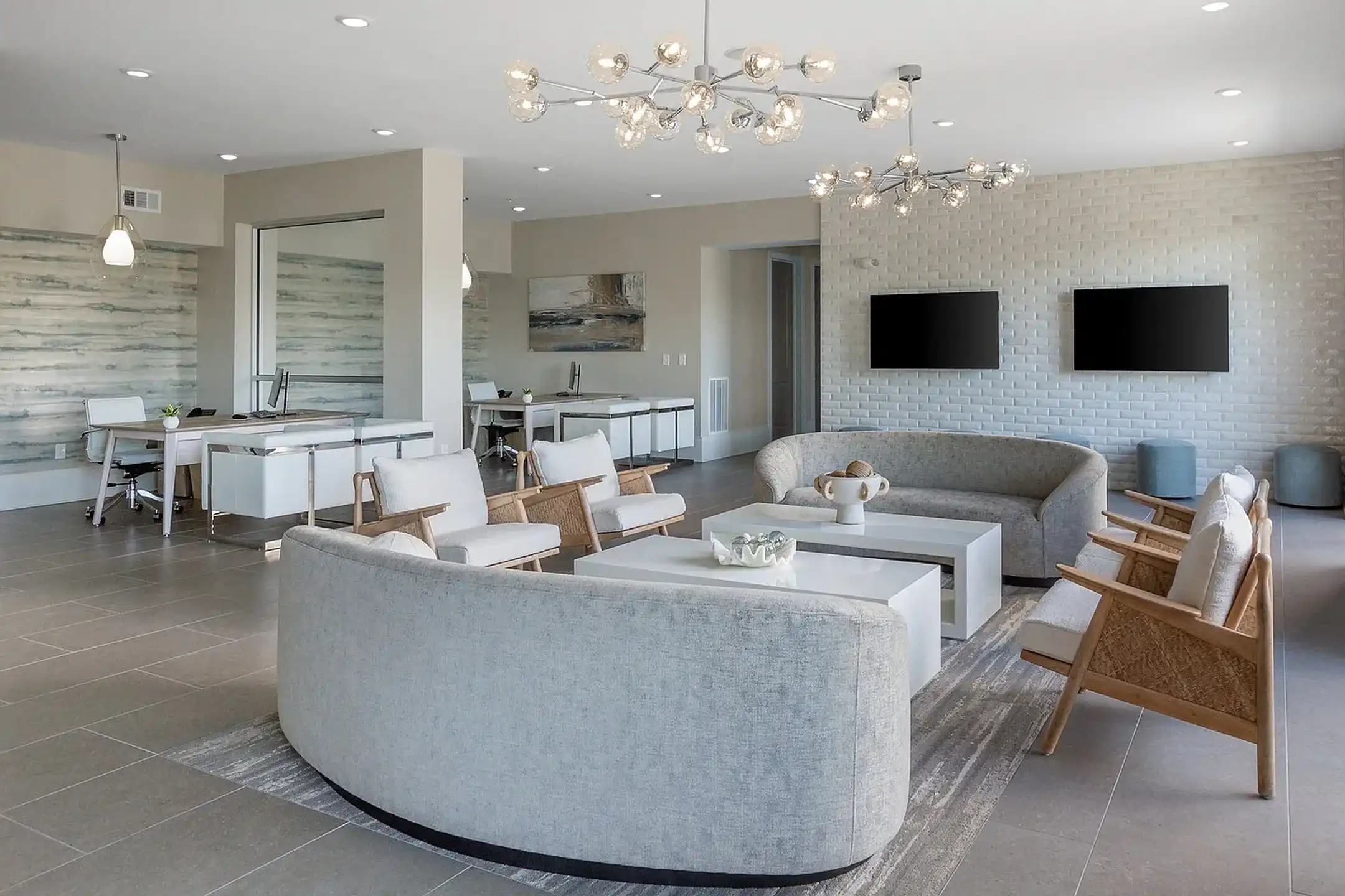 Satori Town Center - Jacksonville, FL 32256 | ApartmentGuide.com