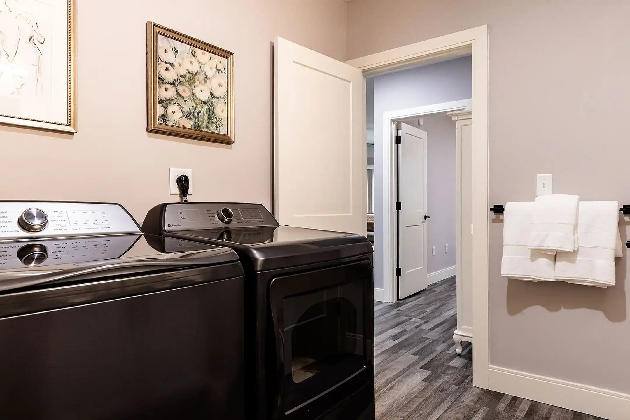 The Edge - Manchester, NH 03103 | ApartmentGuide.com